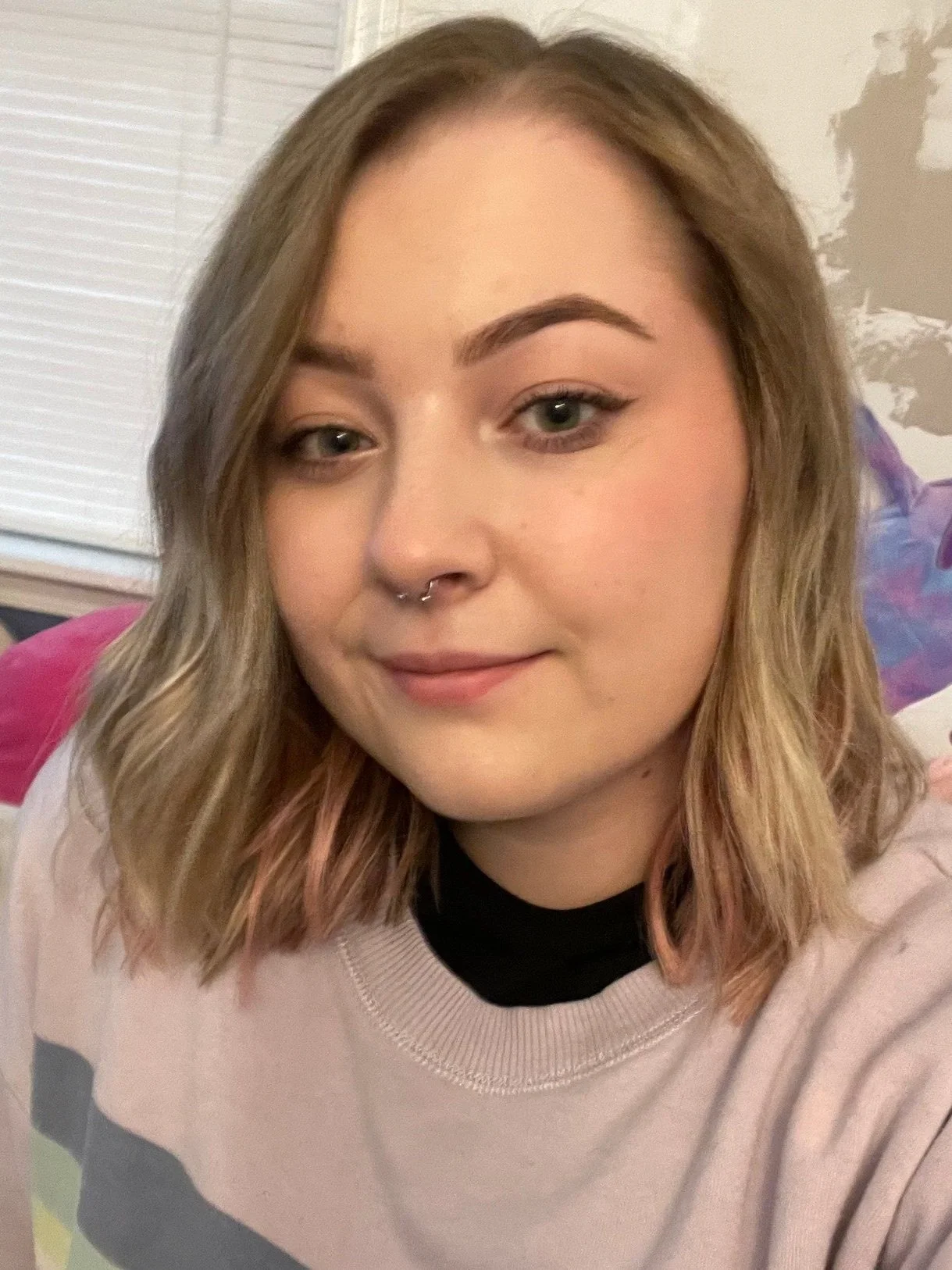 Our Board — Georgia Floral Association