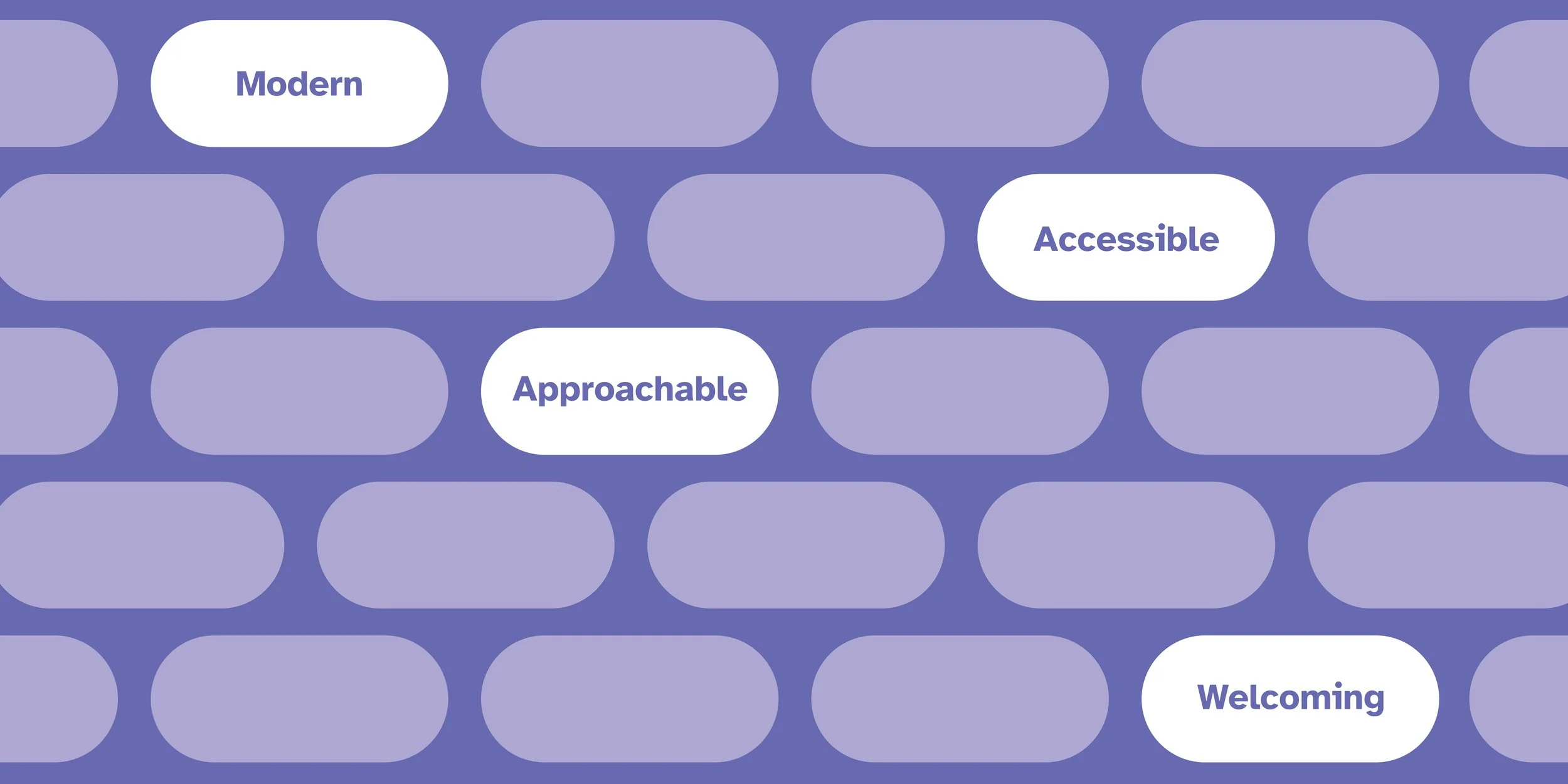MyChart Redesign — William Heidelberg