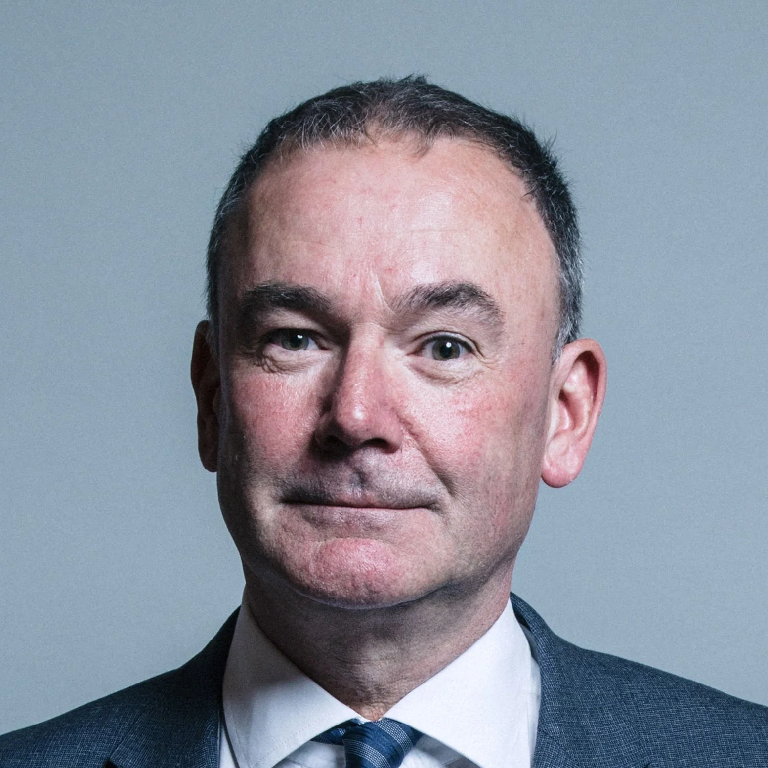 APPG Members — APPG India