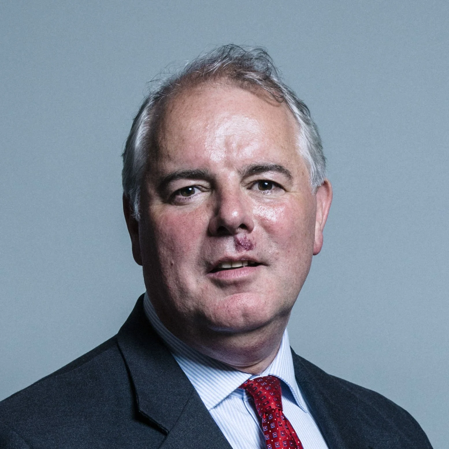 APPG India