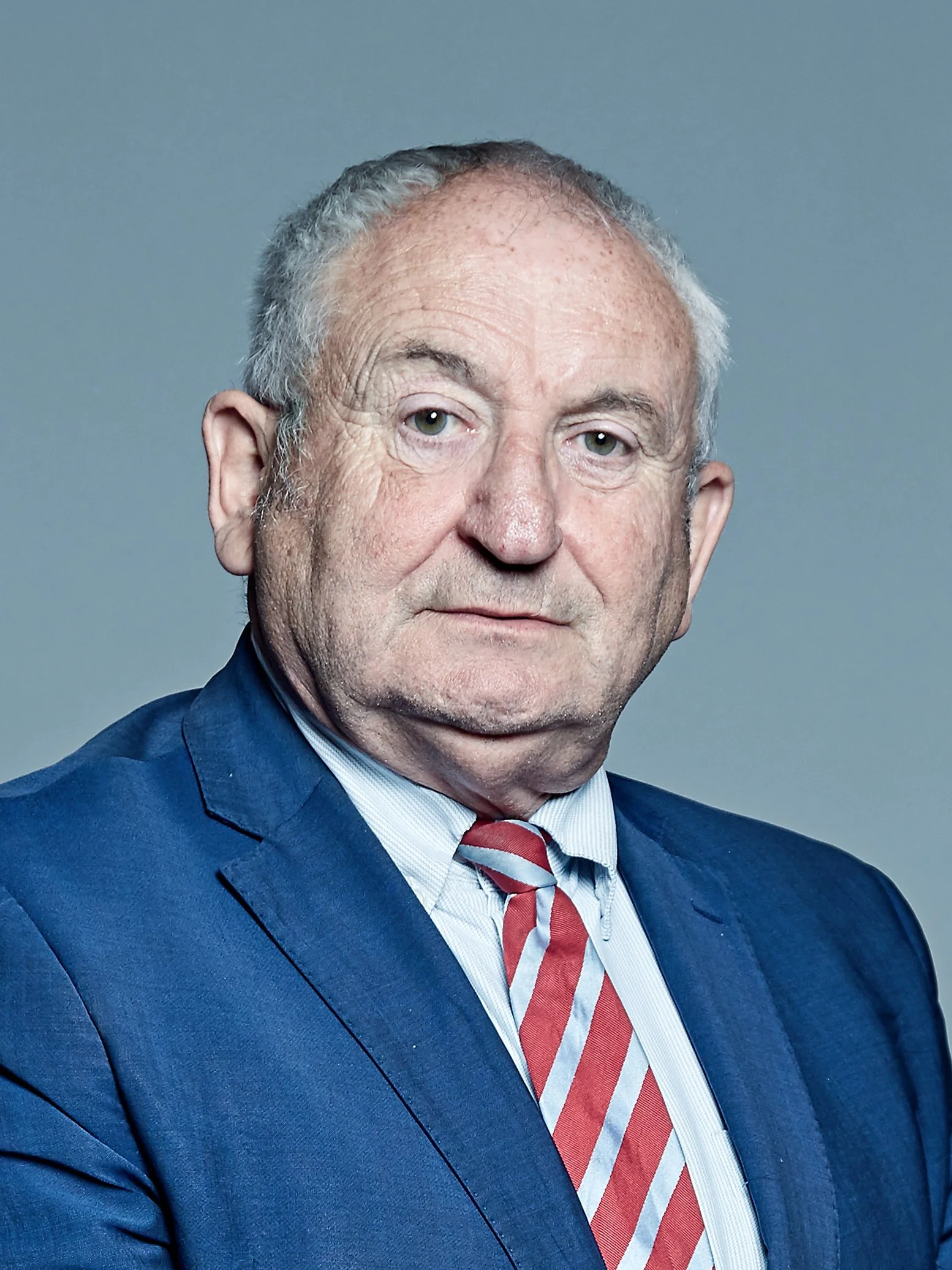 APPG Members — APPG India