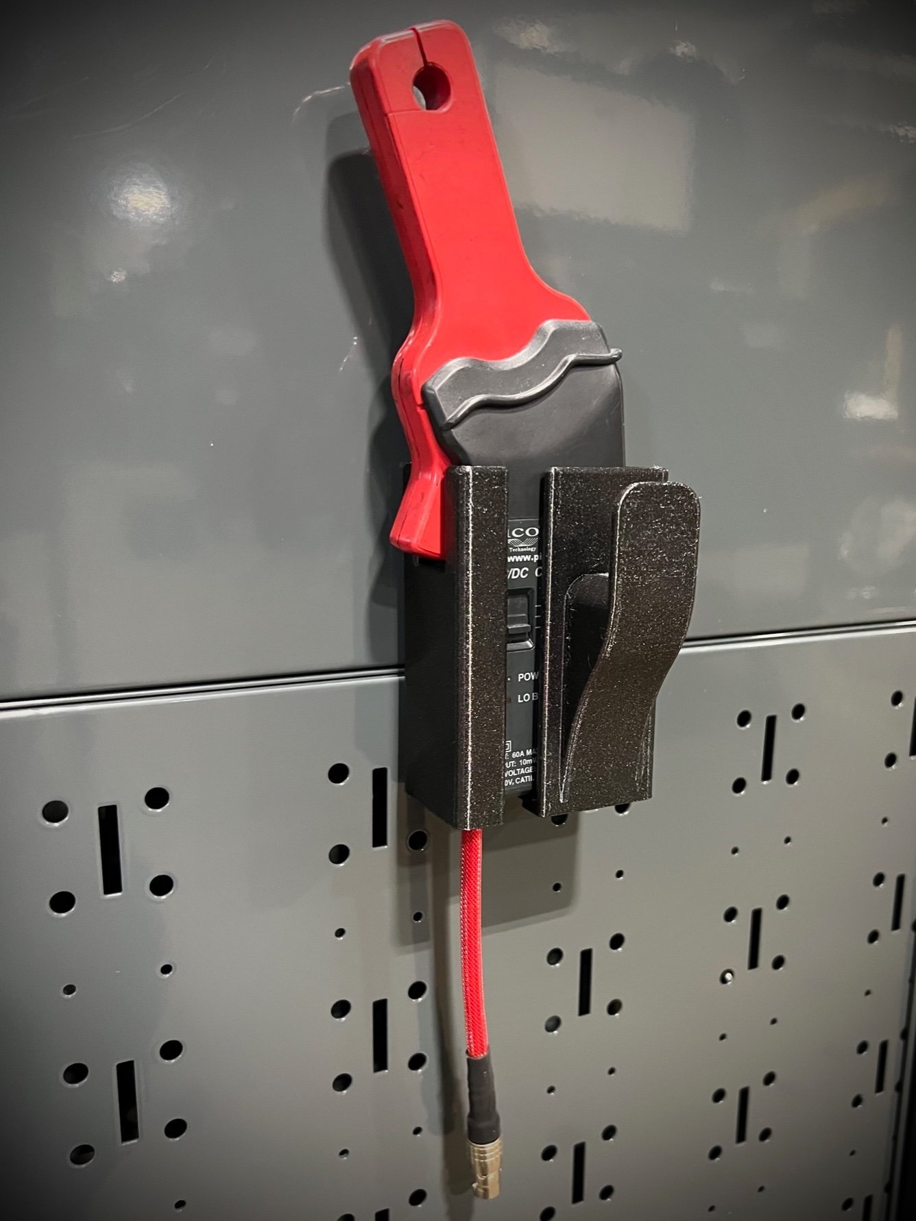 Wheel Alignment Tool 8 Pack ADAS Calibration Floor Markers Reusable ...