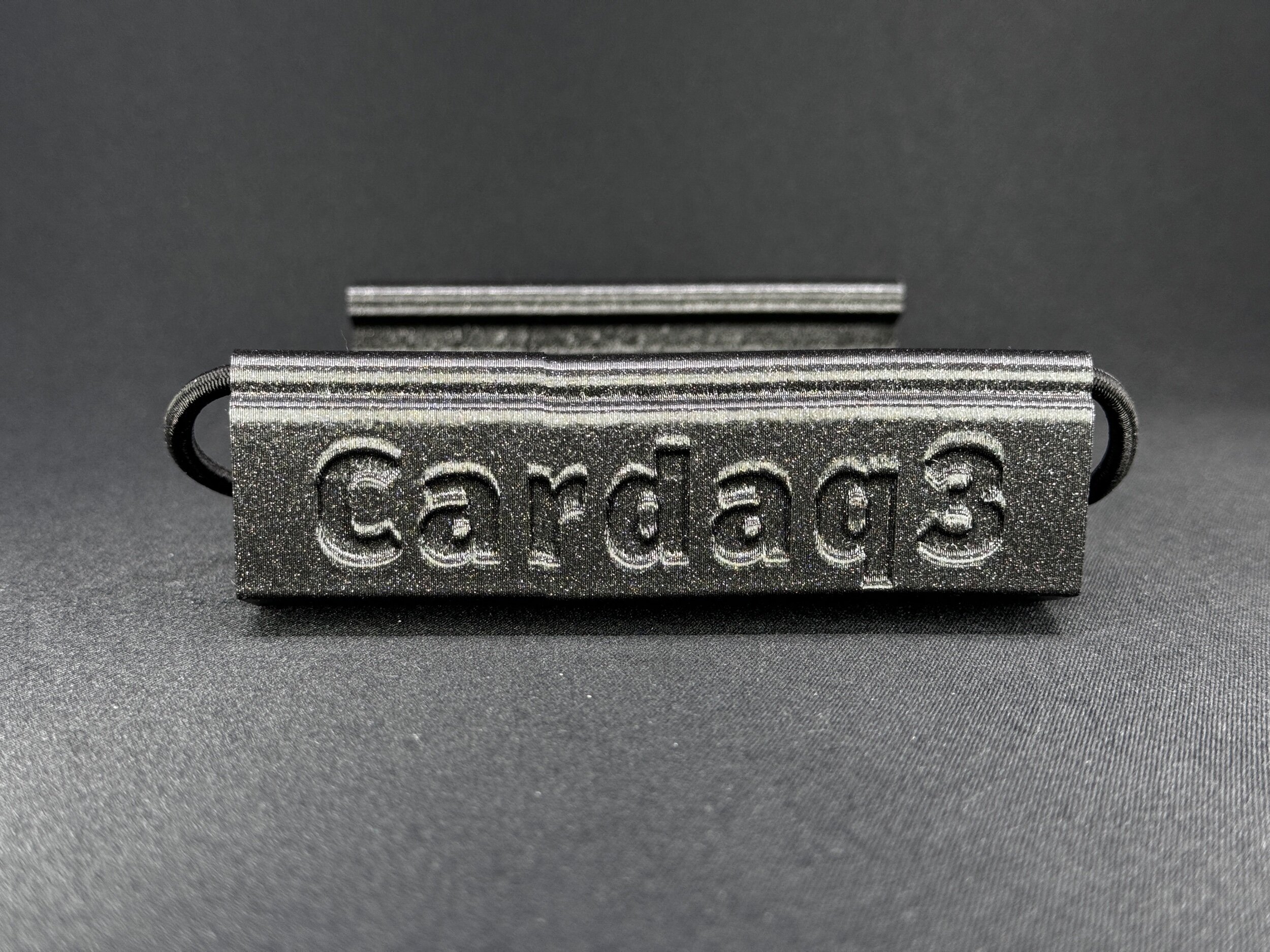 Store 2 — draildiagnostics