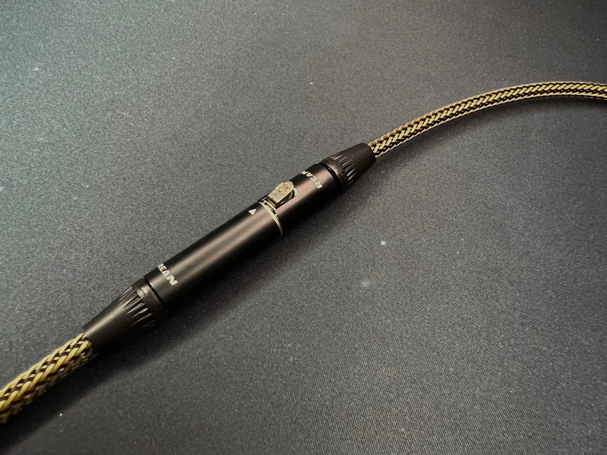 Gallery 1 — draildiagnostics