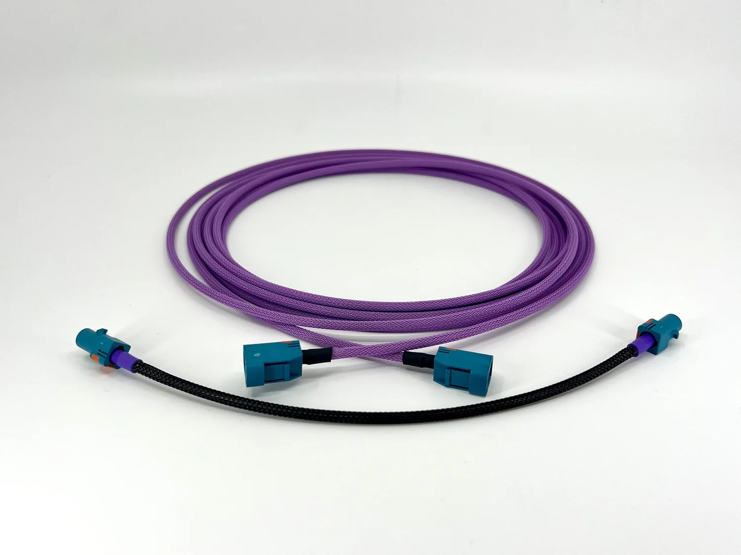 Automotive Cable Photos — draildiagnostics