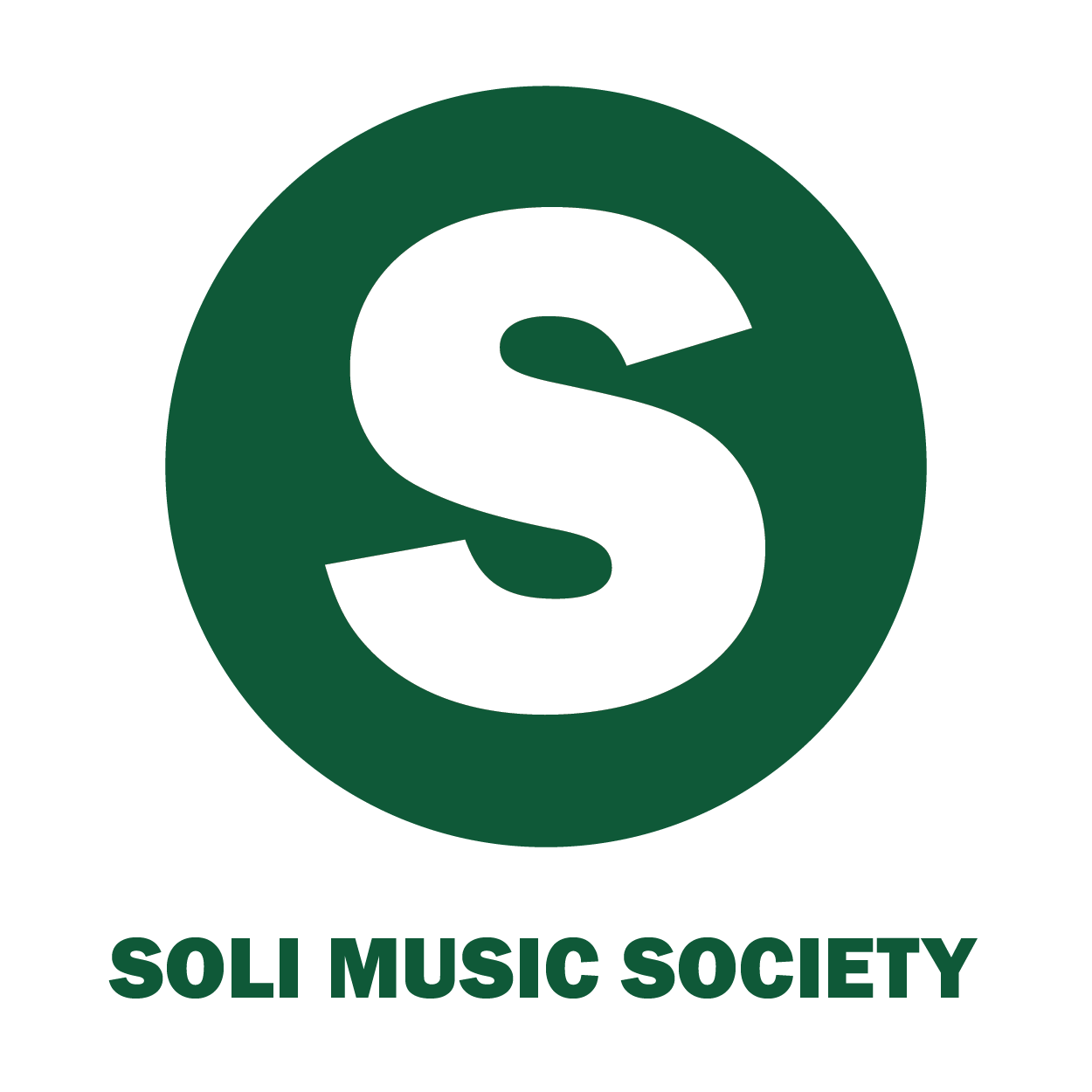 School Visit: Latonia Elementary School | Soli Music Society