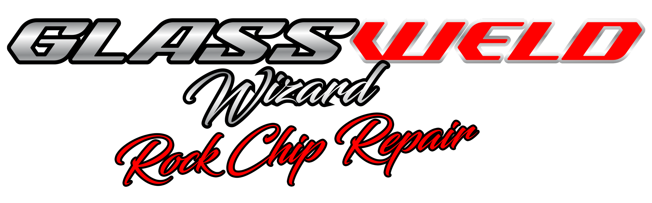 Contact Us — Glass Weld Wizard