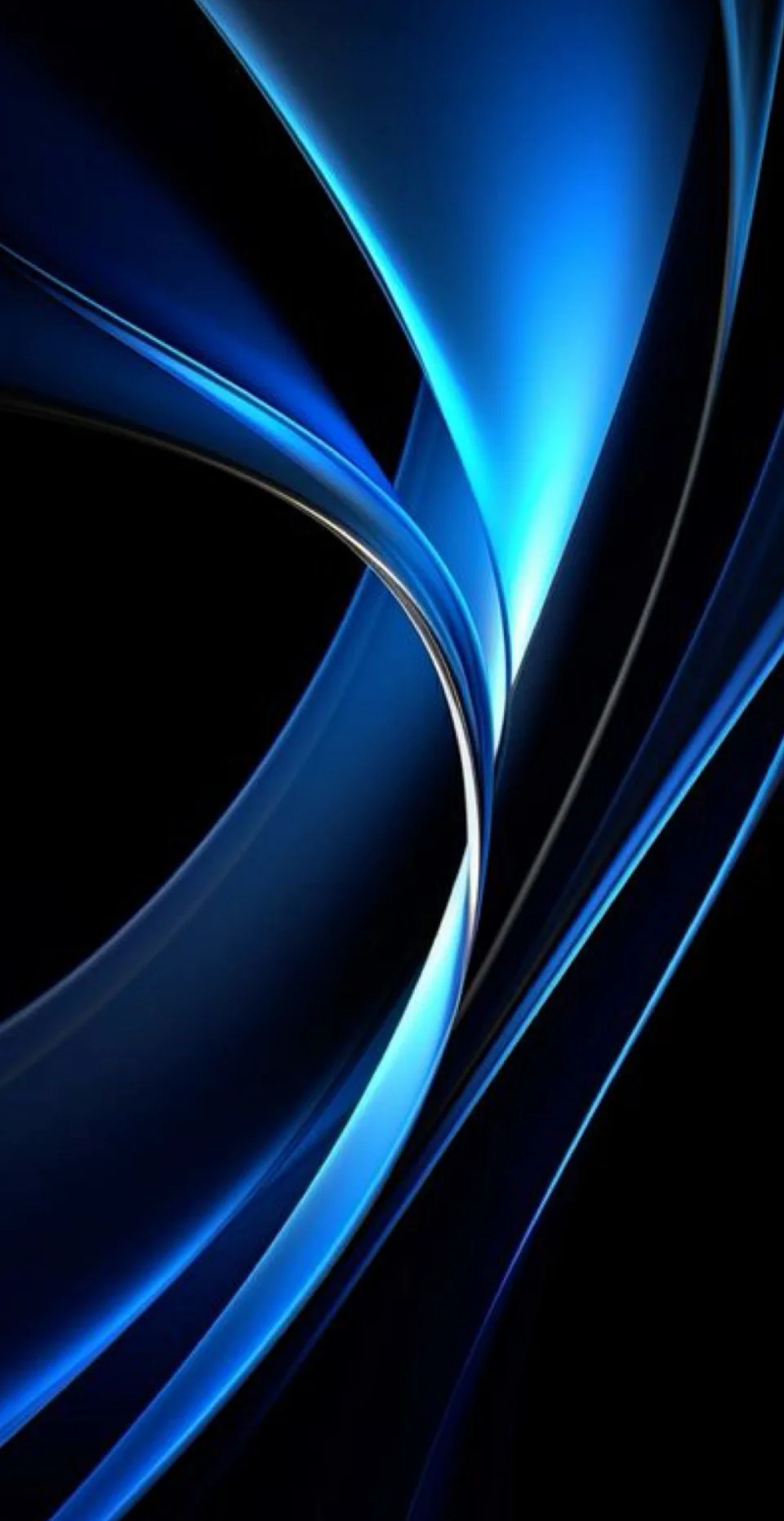 Windshield Rock Chip and Crack Repair — Glass Weld Wizard