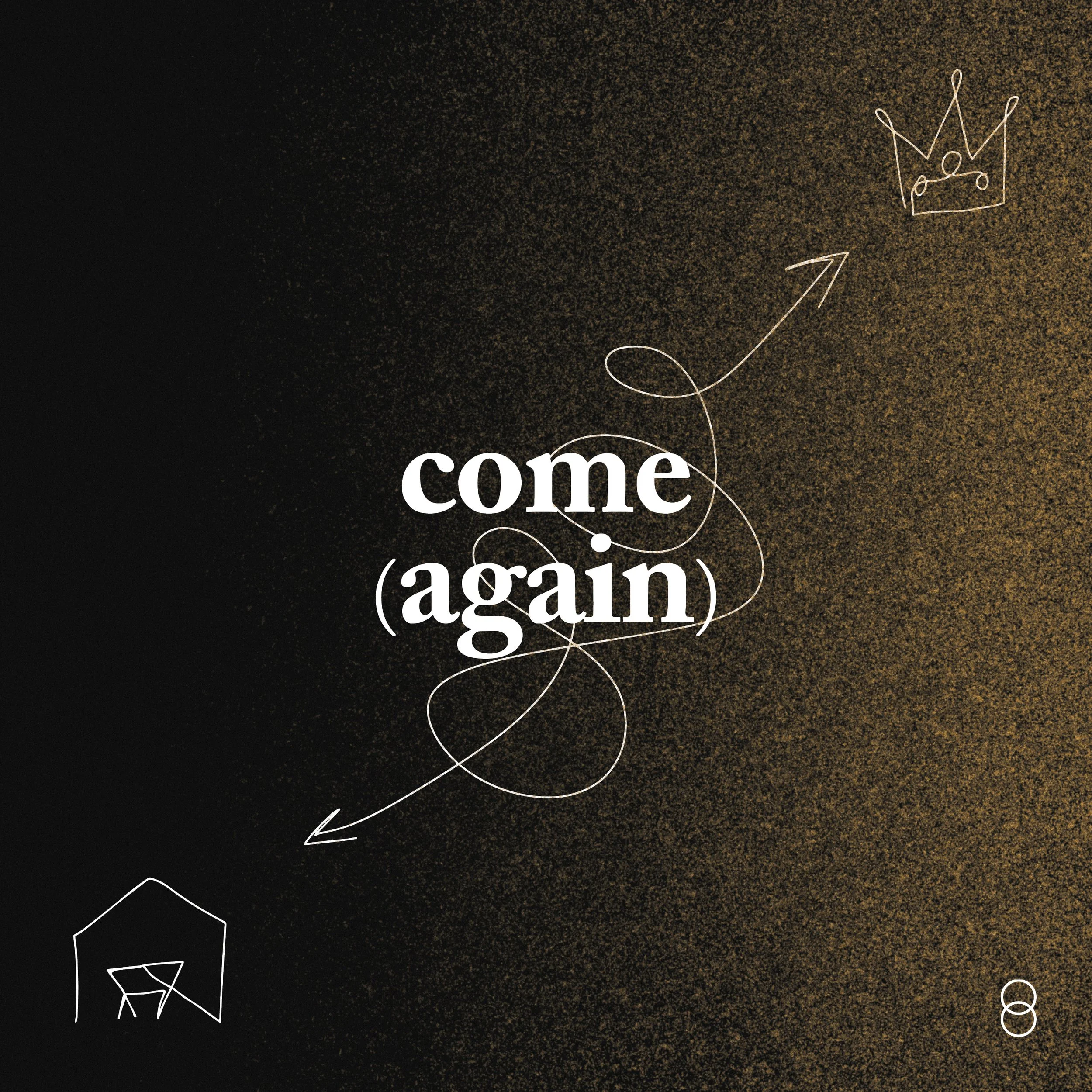 Music — Bridgetown Church