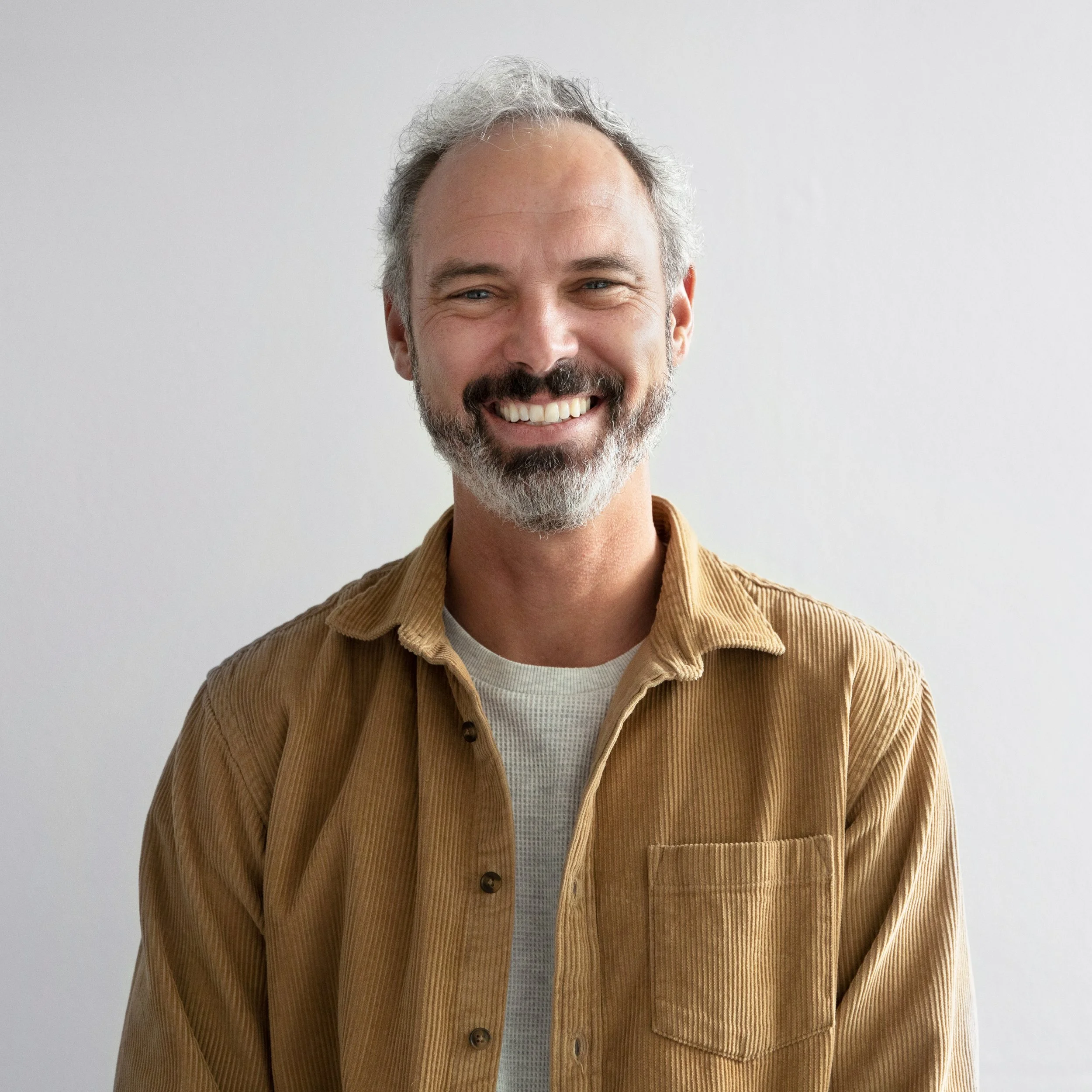 Staff — Bridgetown Church