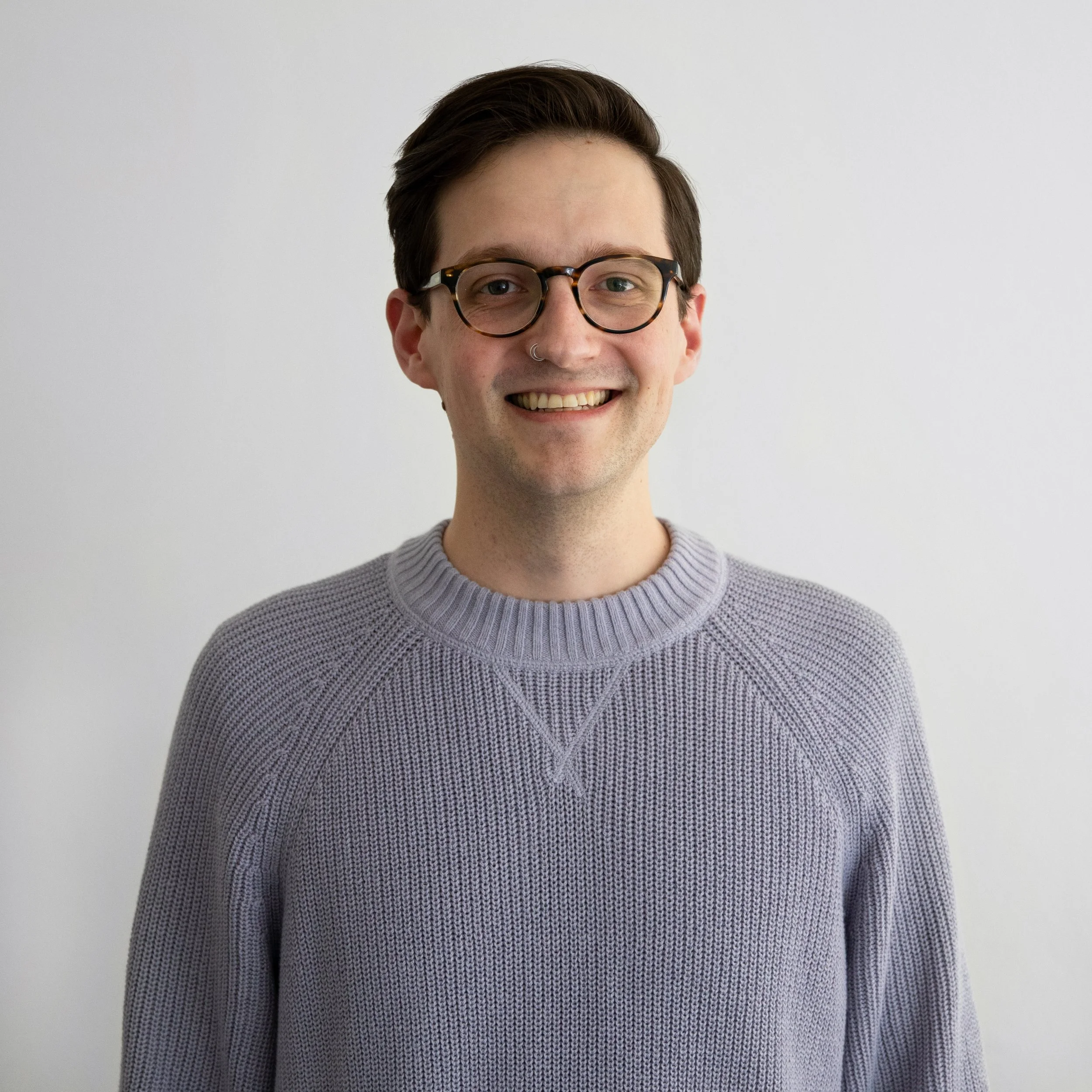 Staff — Bridgetown Church