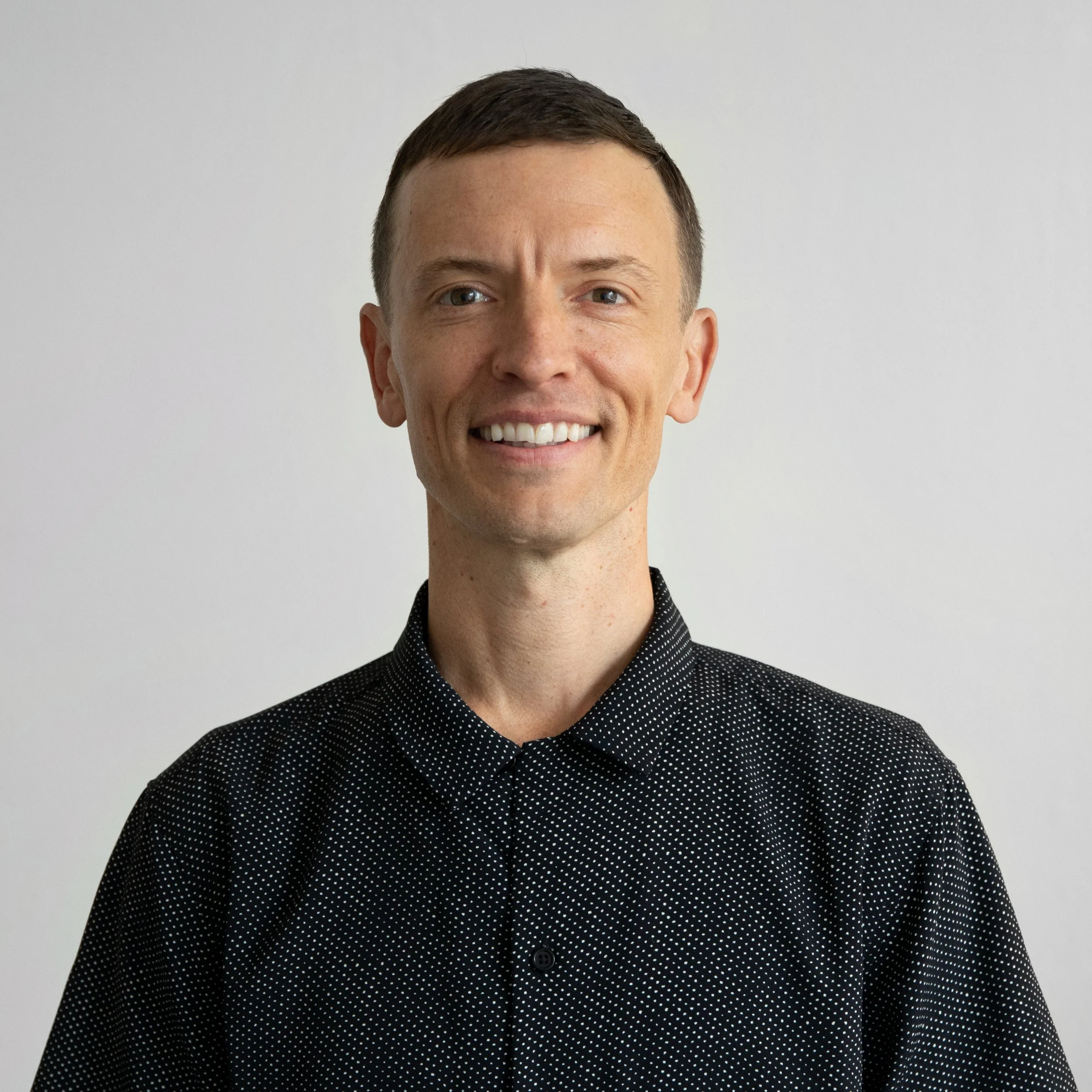 Deacons — Bridgetown Church