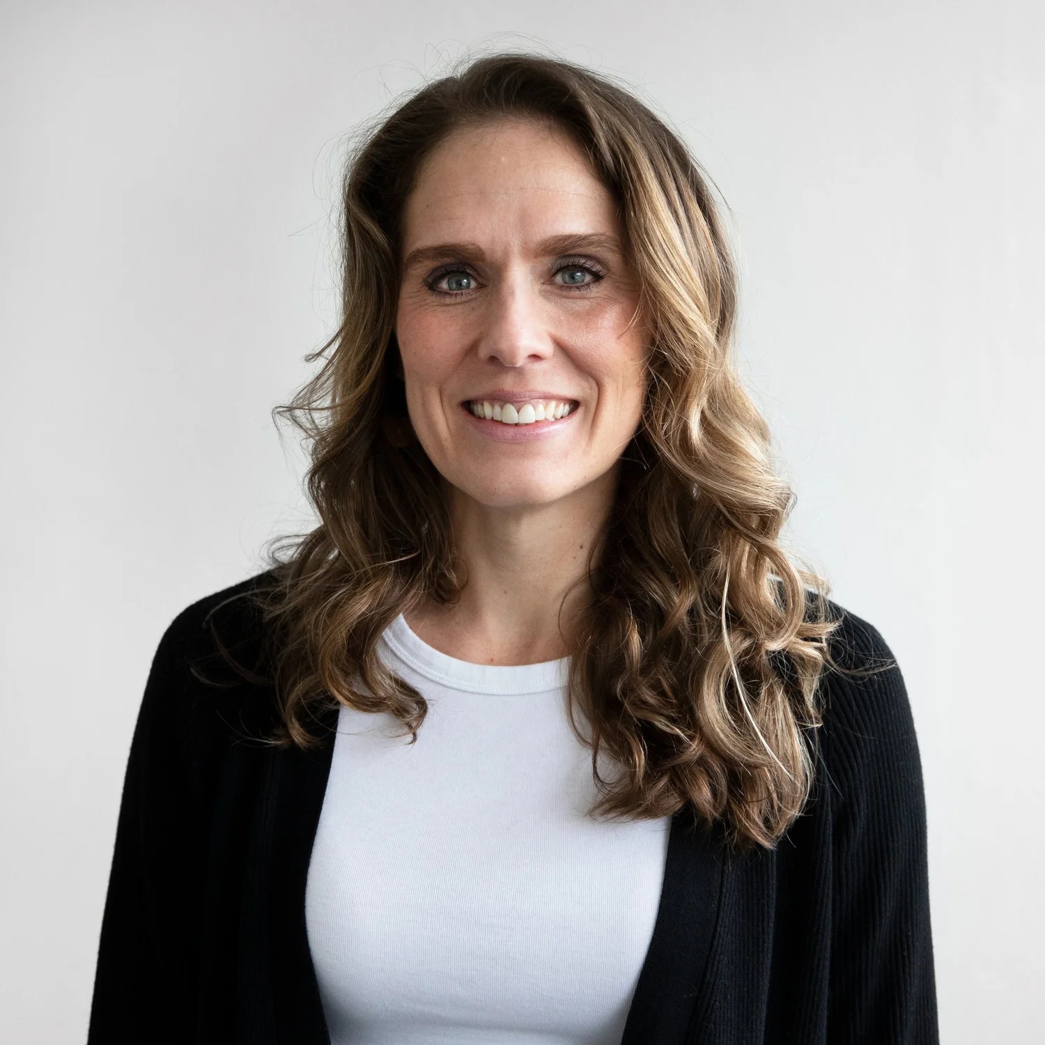 Deacons — Bridgetown Church