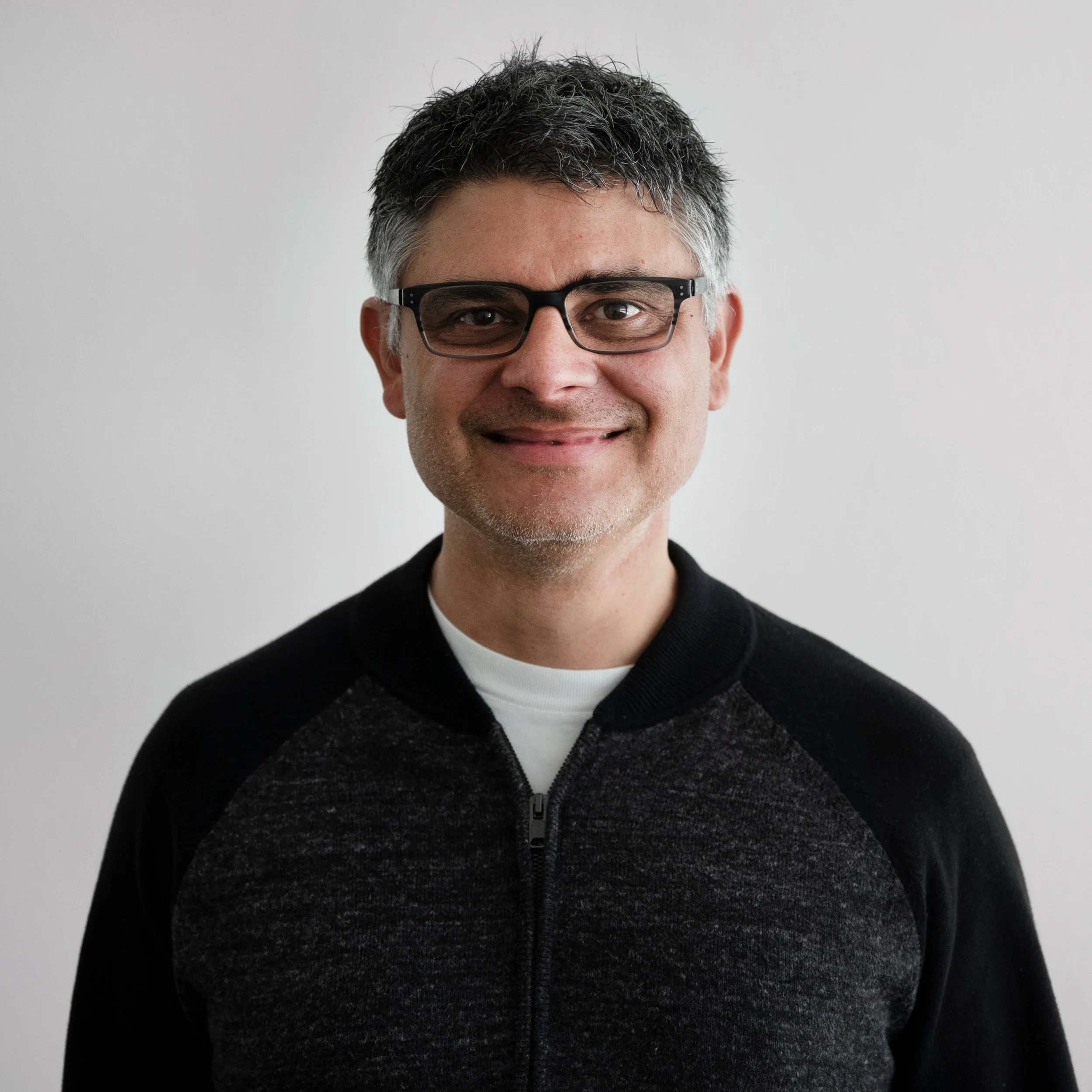 Deacons — Bridgetown Church