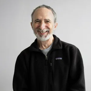 Elders — Bridgetown Church