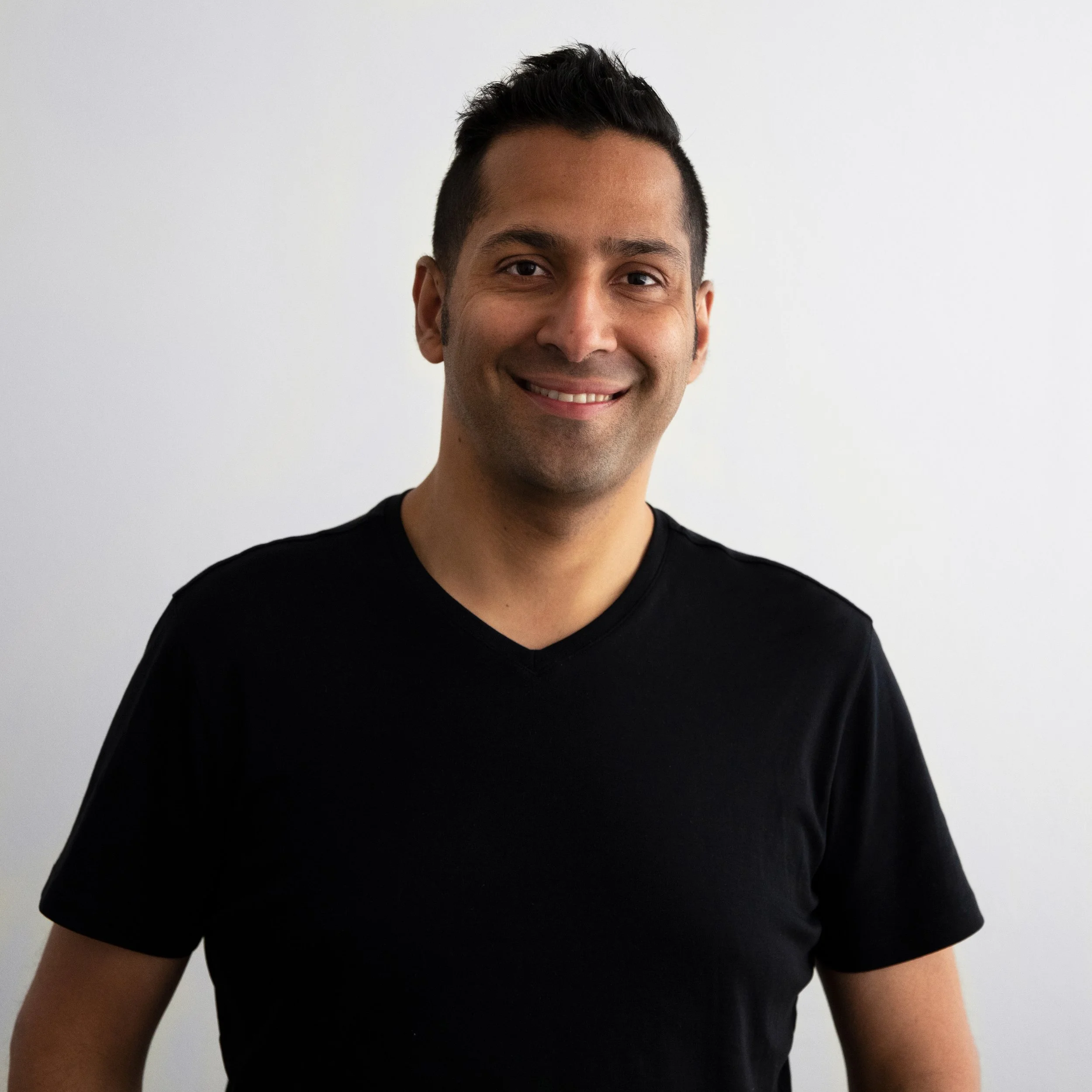 Board of Directors — Bridgetown Church