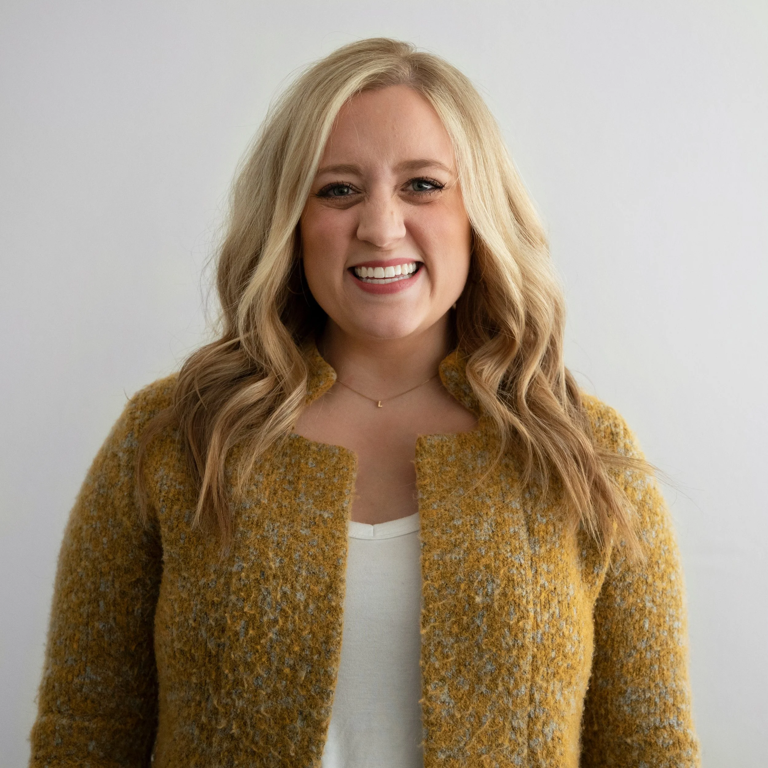 Racial Justice Committee — Bridgetown Church