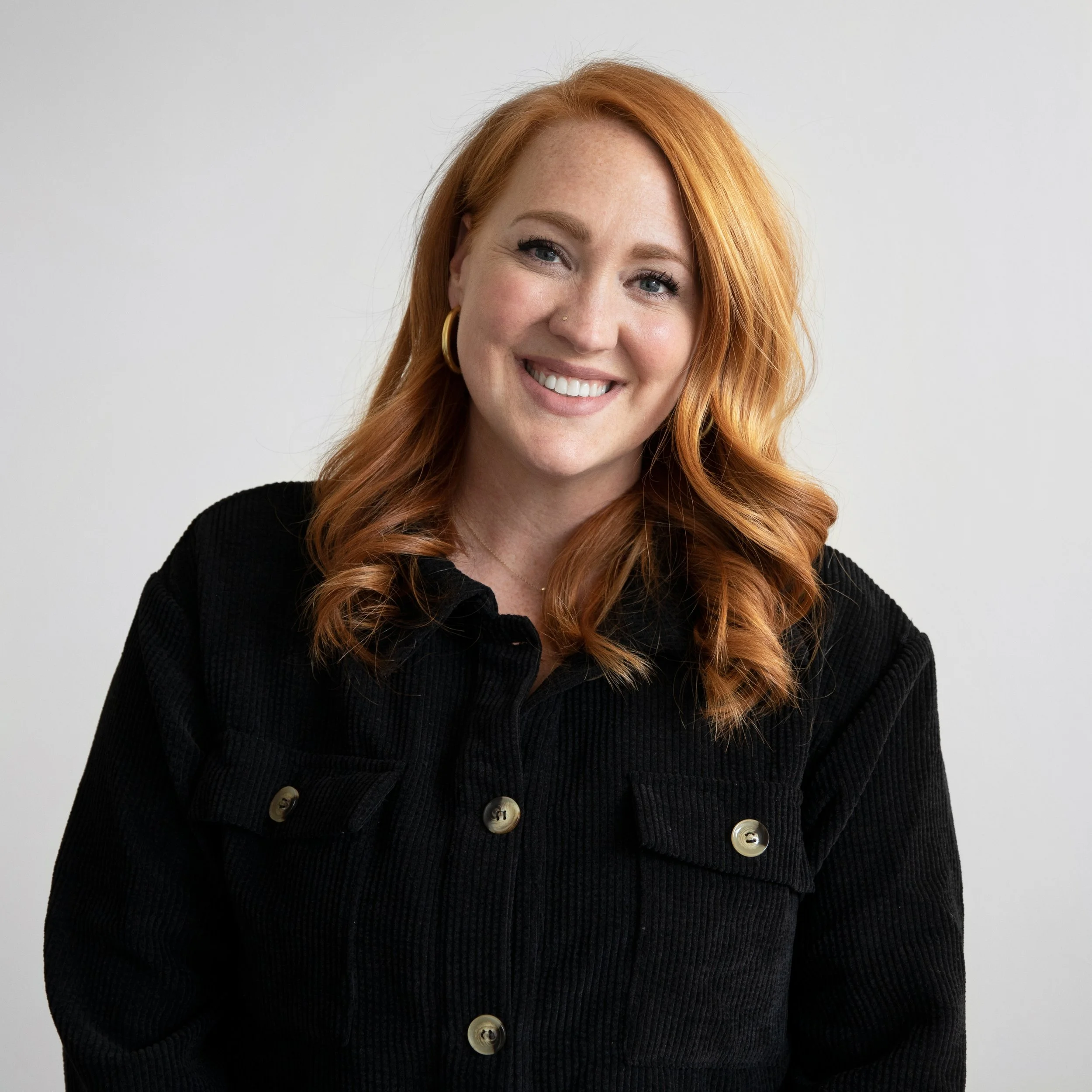 Elders — Bridgetown Church