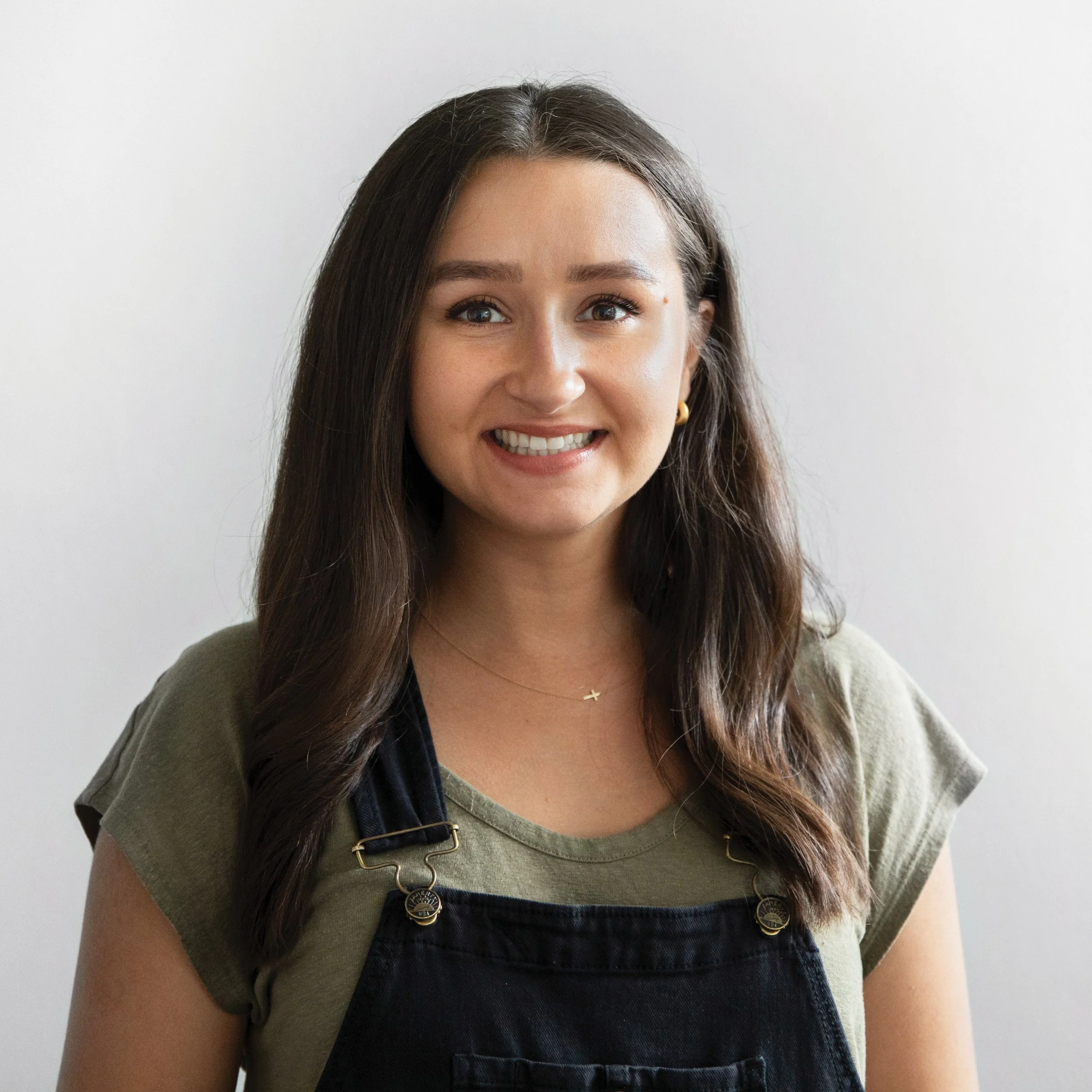 Staff — Bridgetown Church