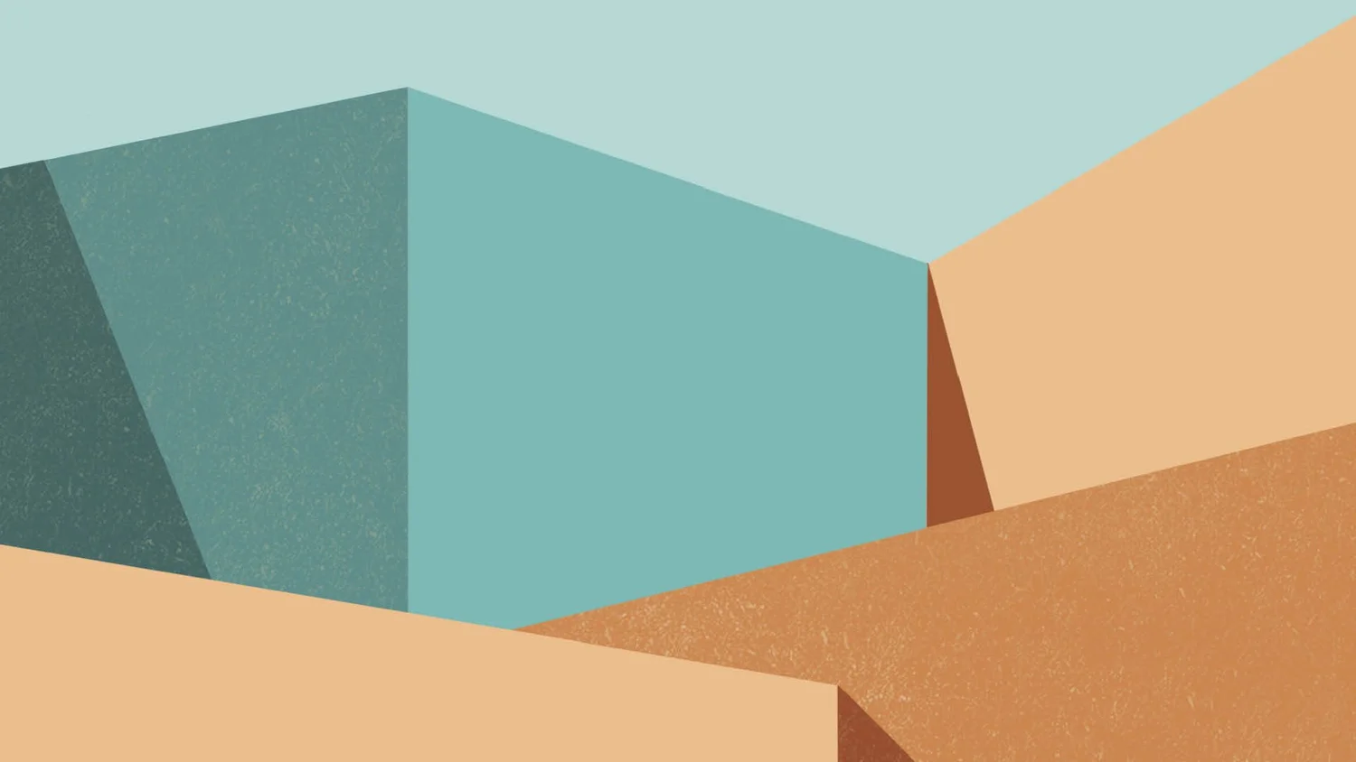 Series: Future Church — Bridgetown Church