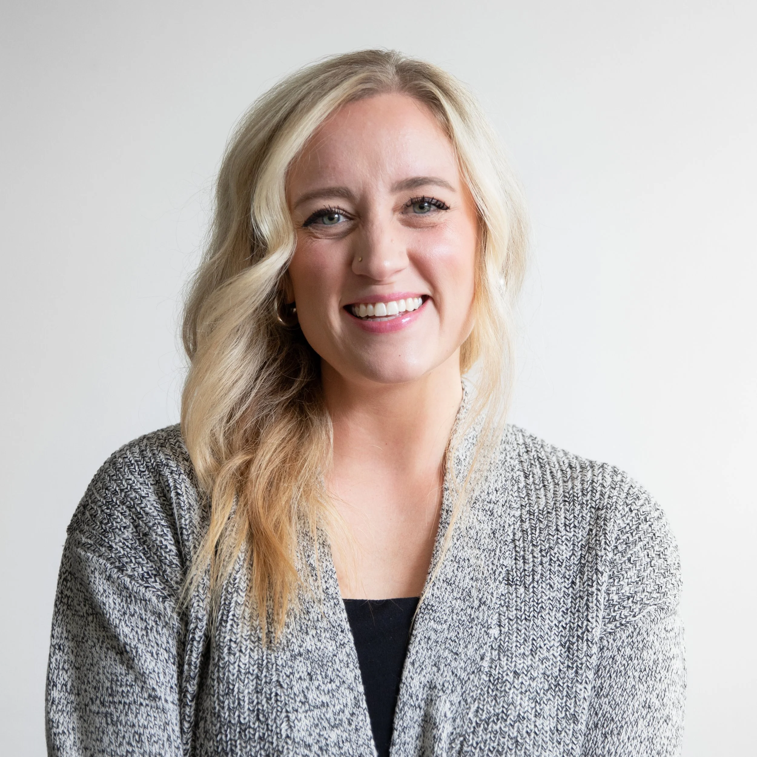 Staff — Bridgetown Church