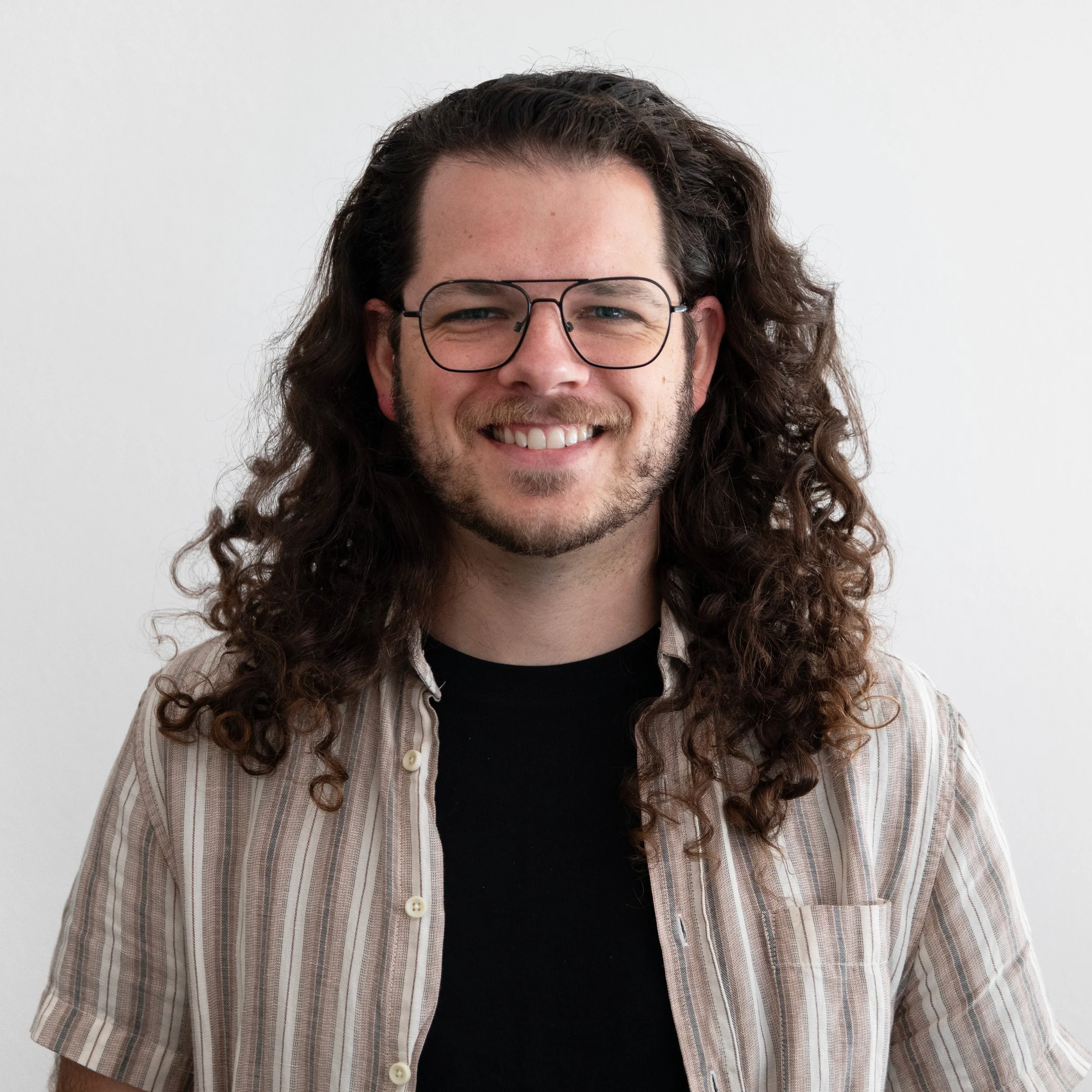 Staff — Bridgetown Church