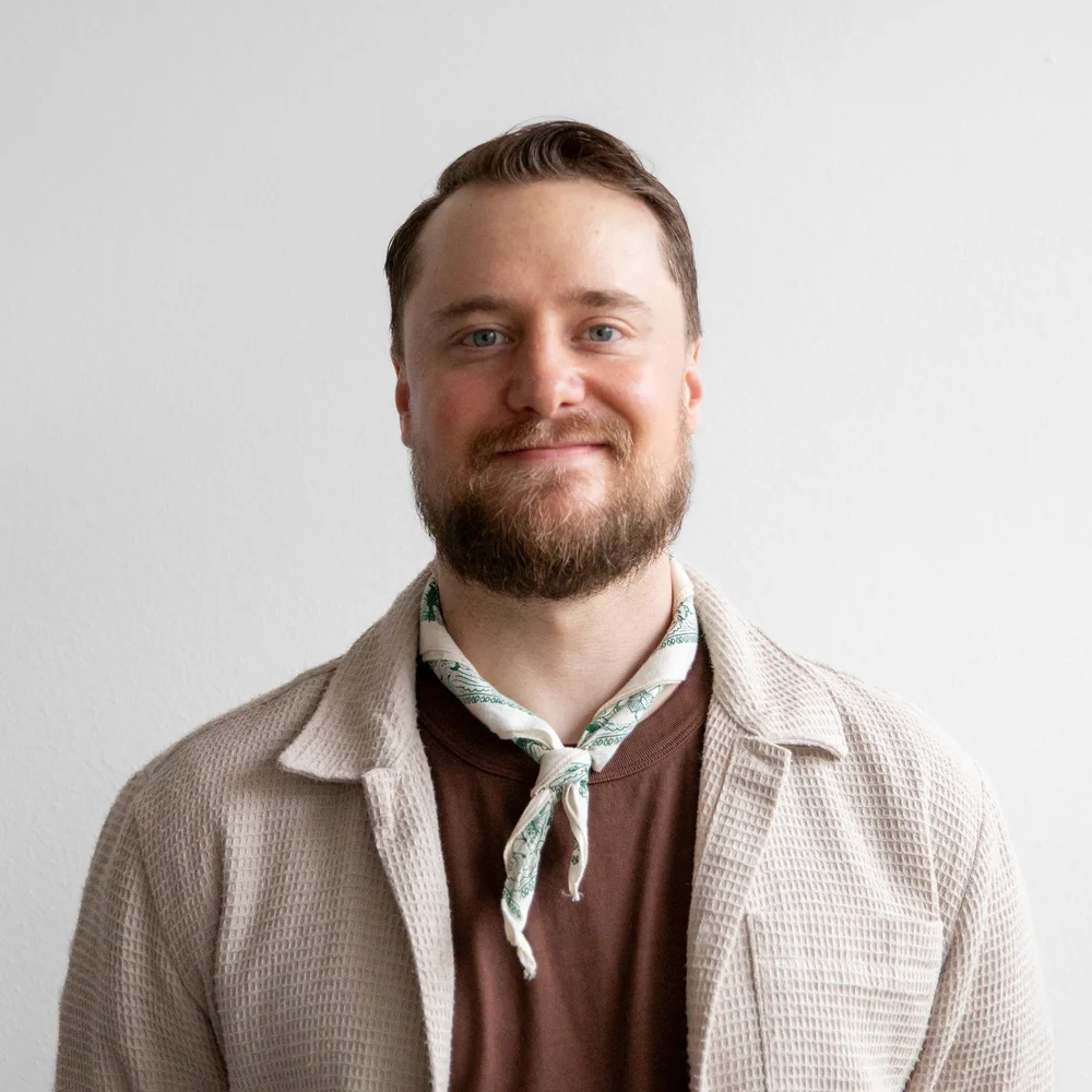 Staff — Bridgetown Church