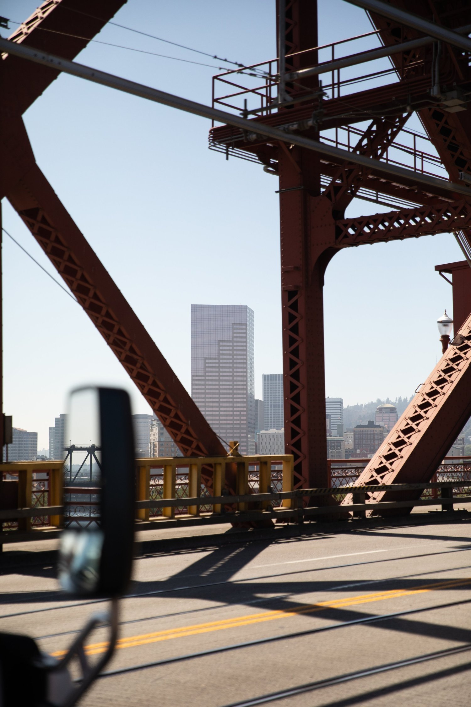 Series: Vision Series 2022 — Bridgetown Church