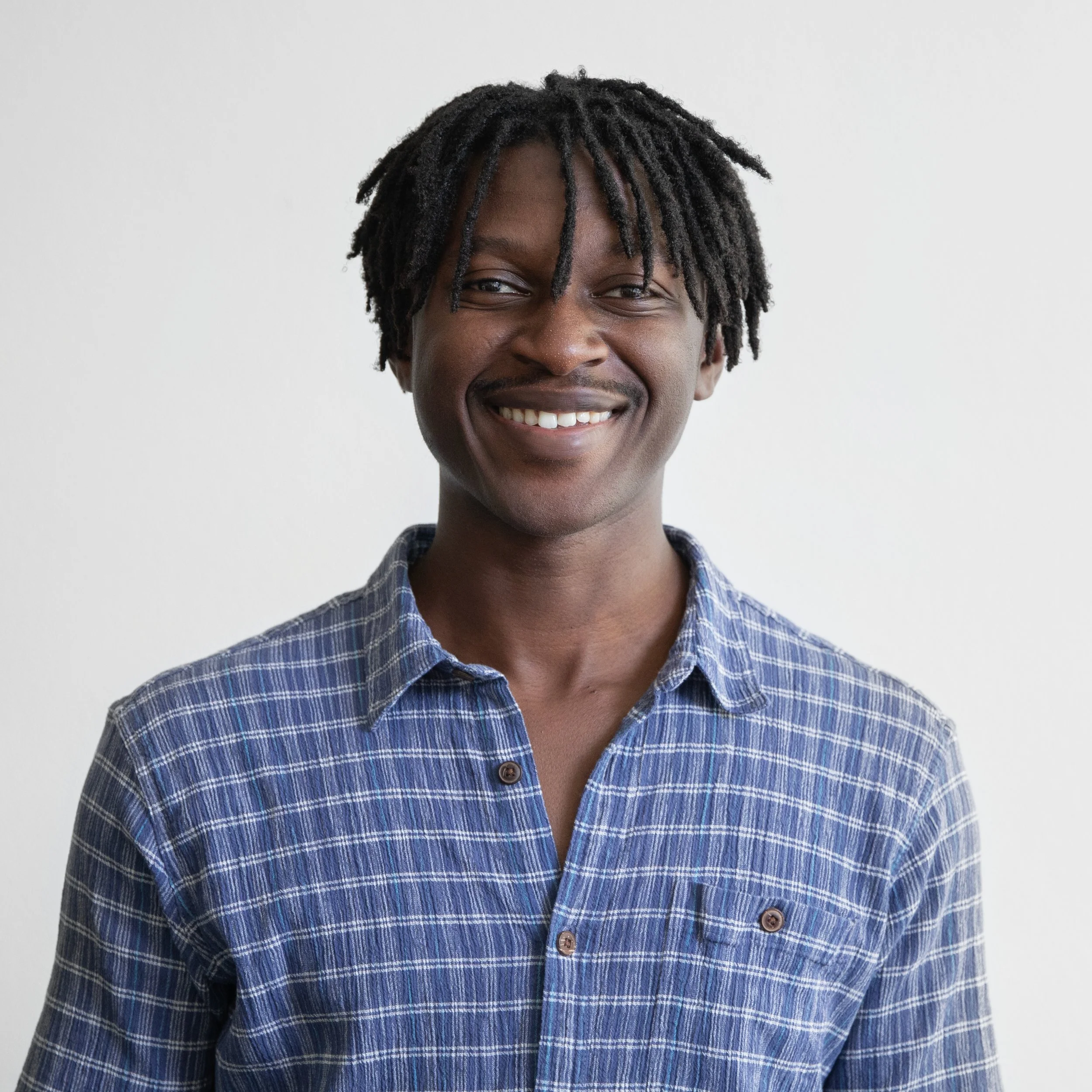 Staff — Bridgetown Church