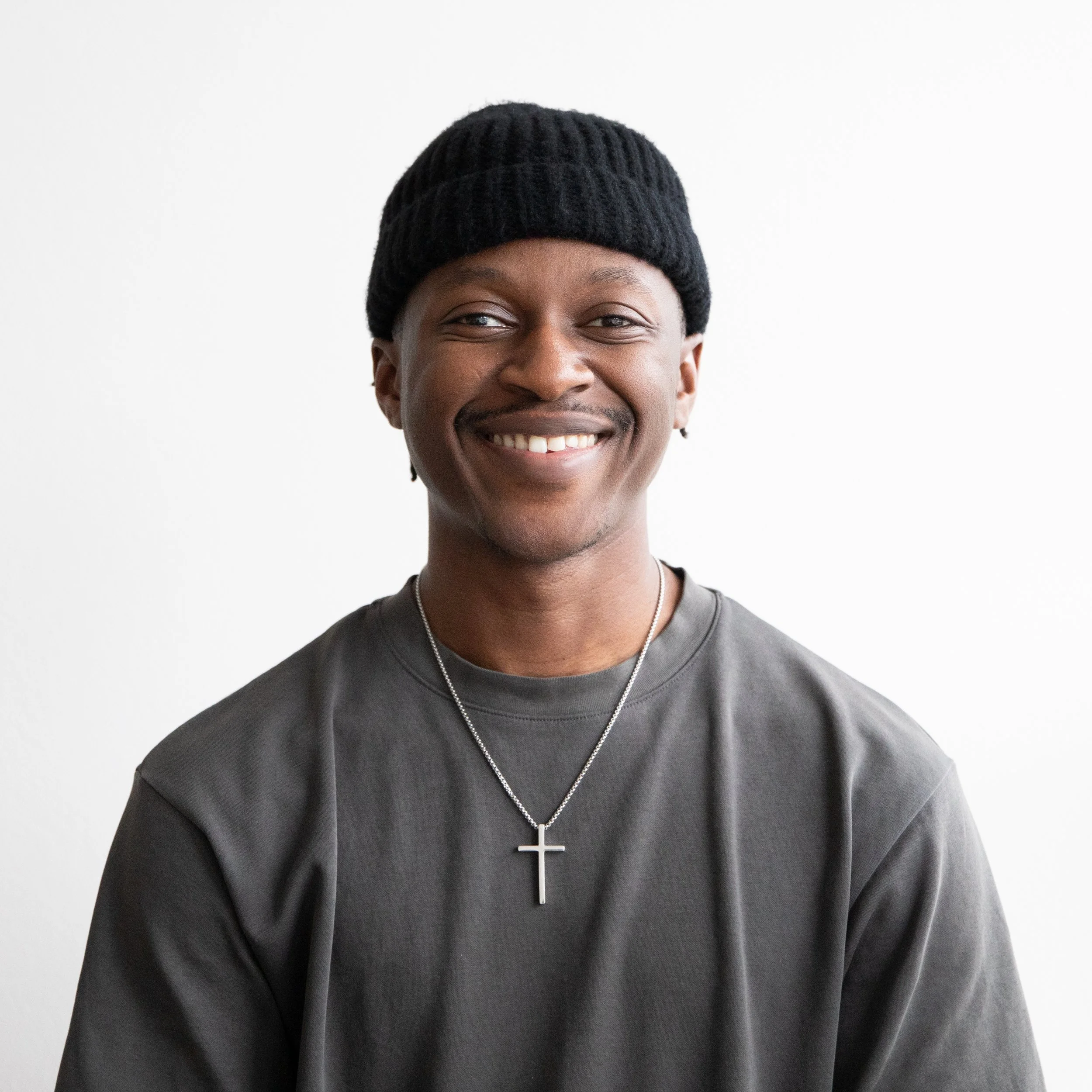 Staff — Bridgetown Church