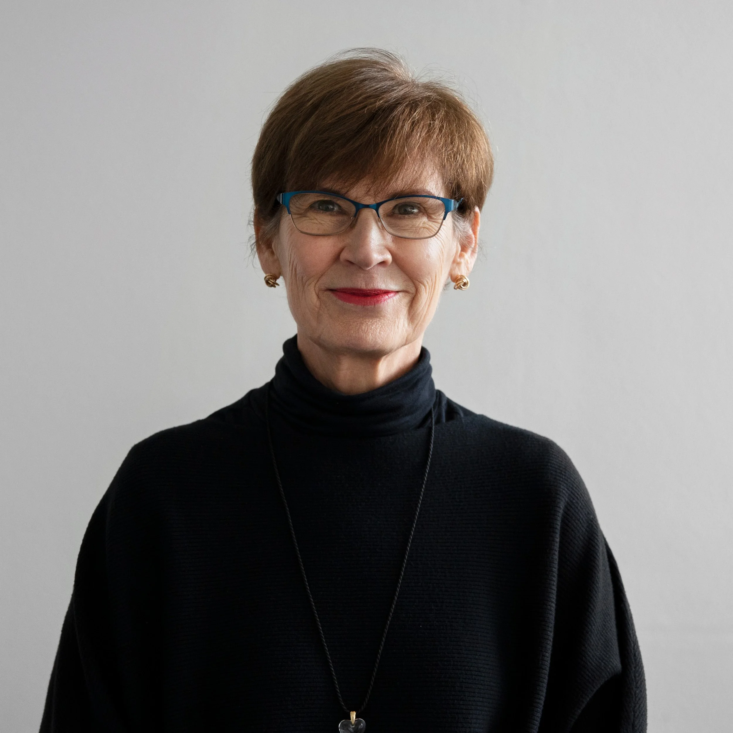 Board of Directors — Bridgetown Church