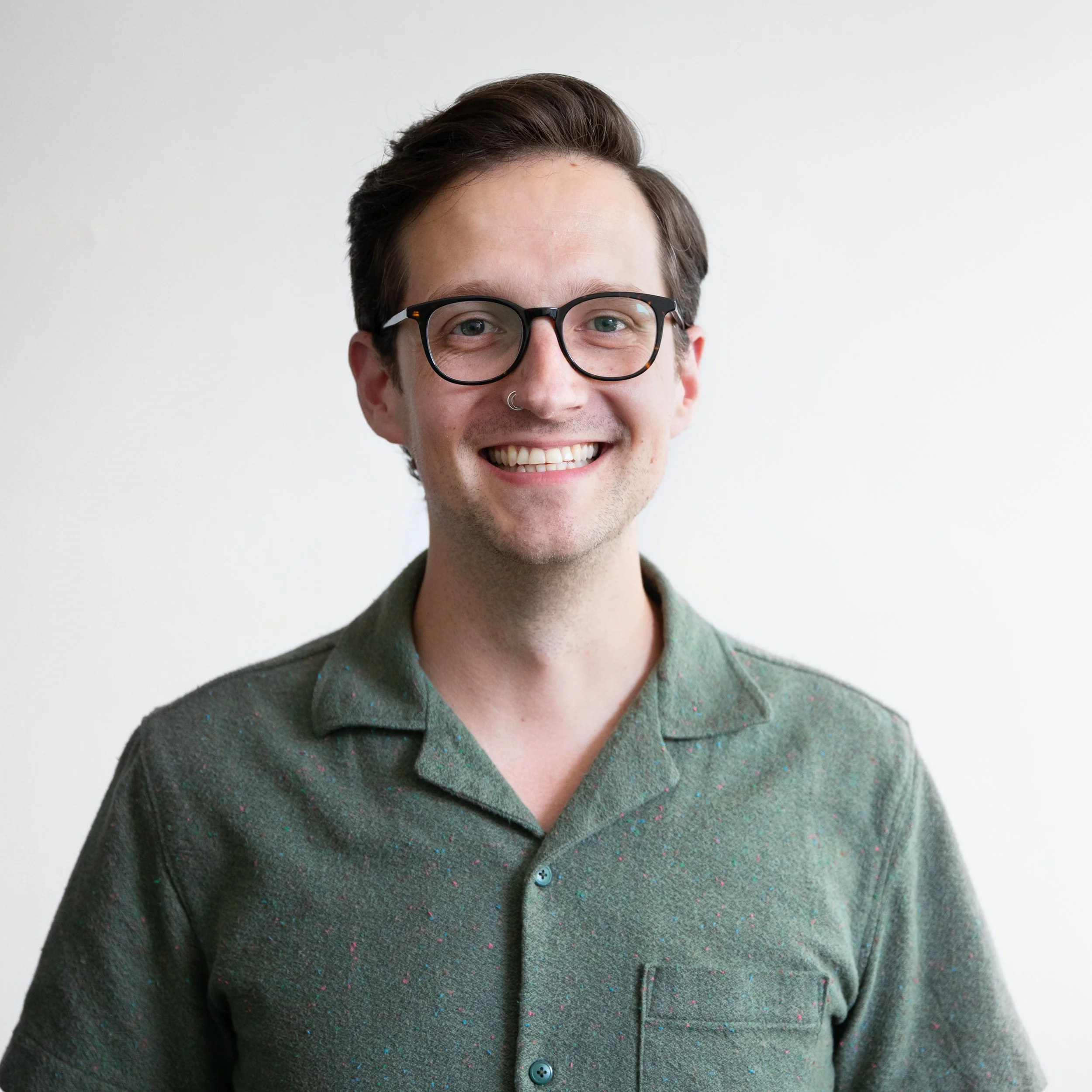 Staff — Bridgetown Church