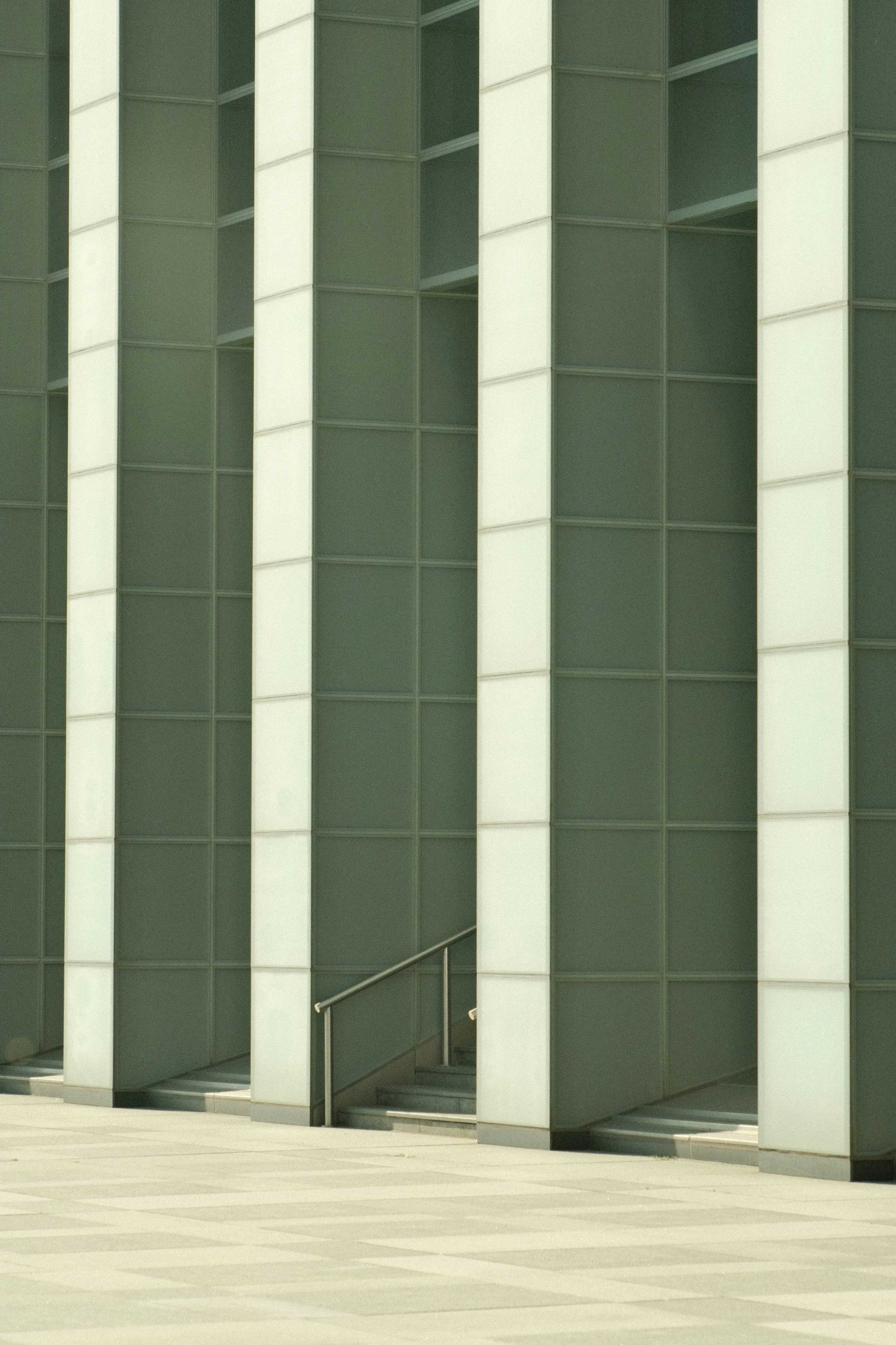 Guide — Bridgetown Church