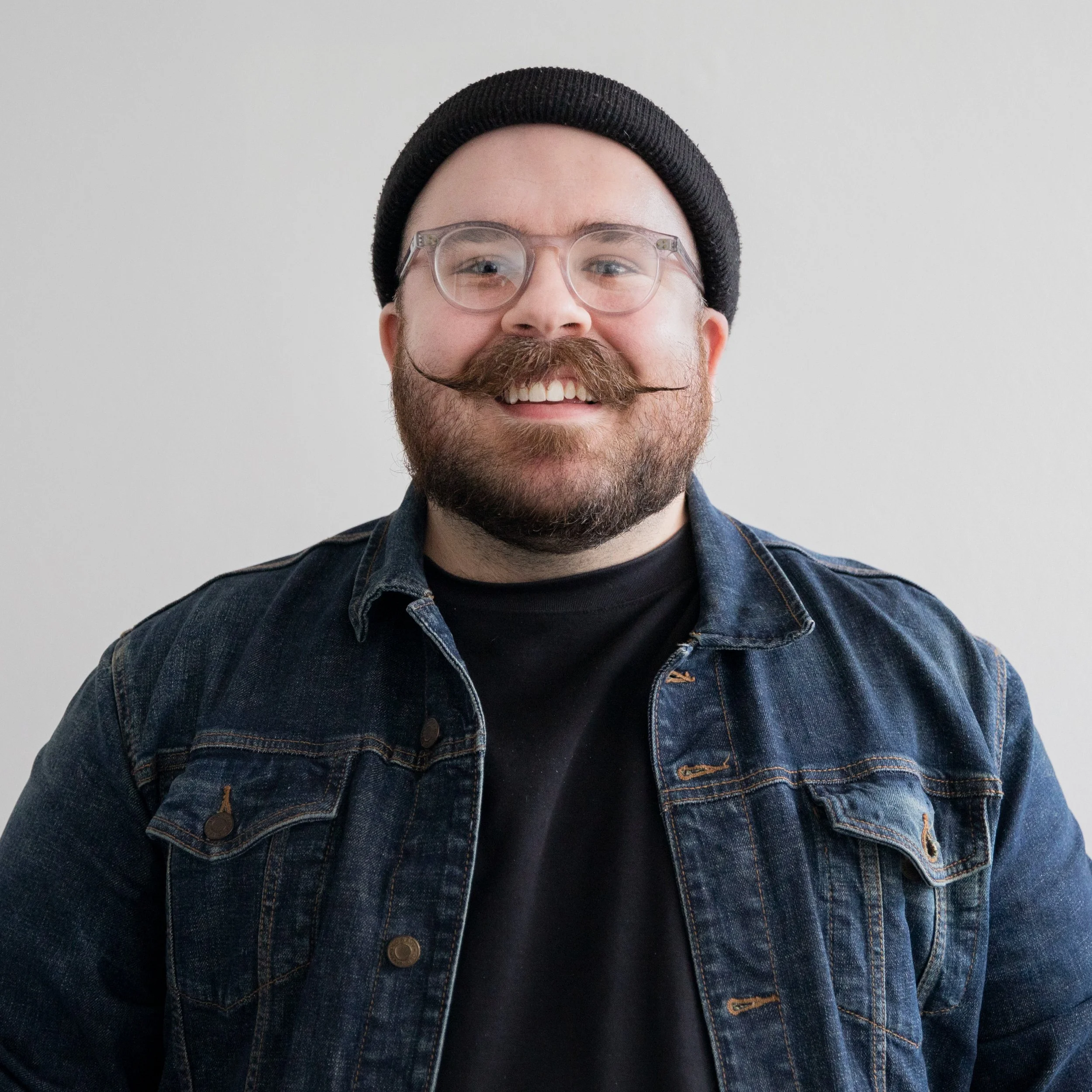 Staff — Bridgetown Church