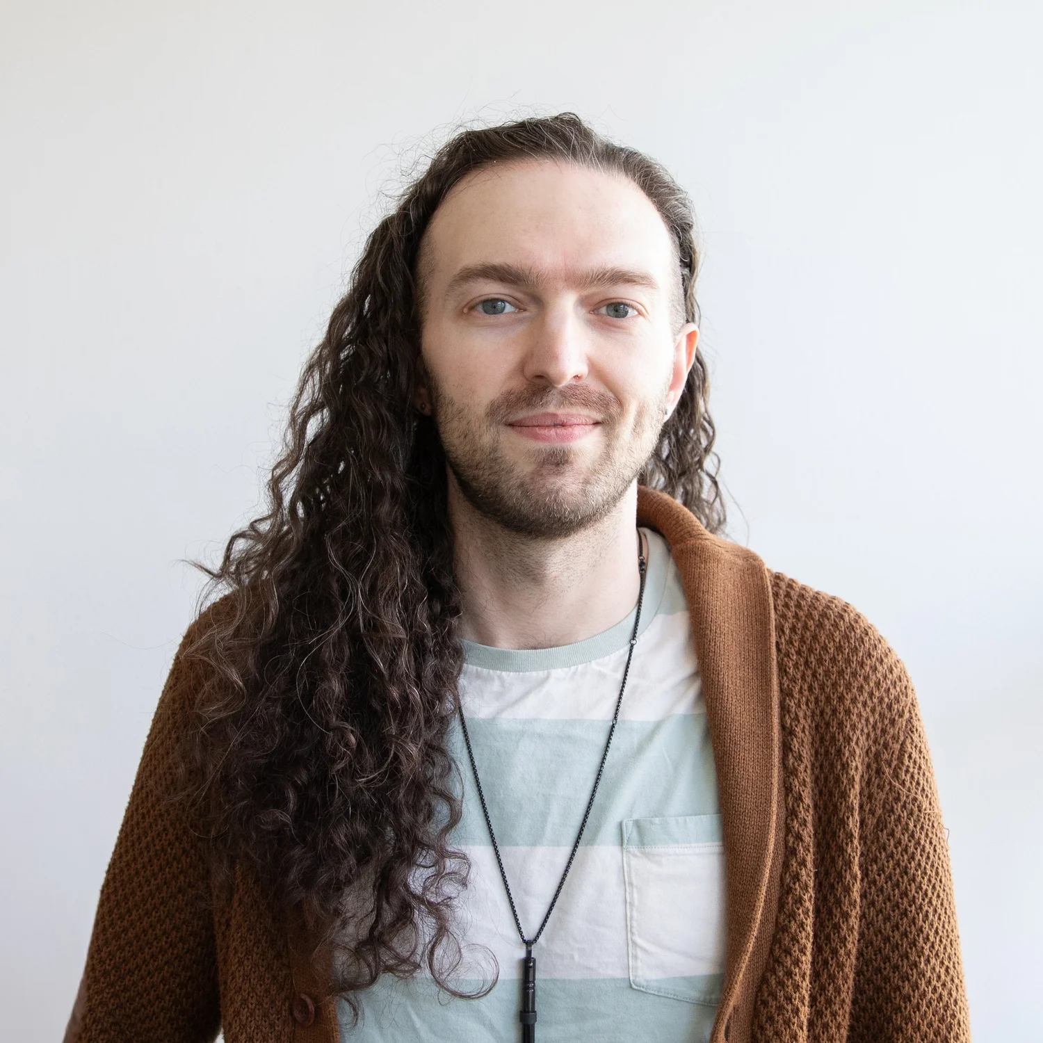 Staff — Bridgetown Church