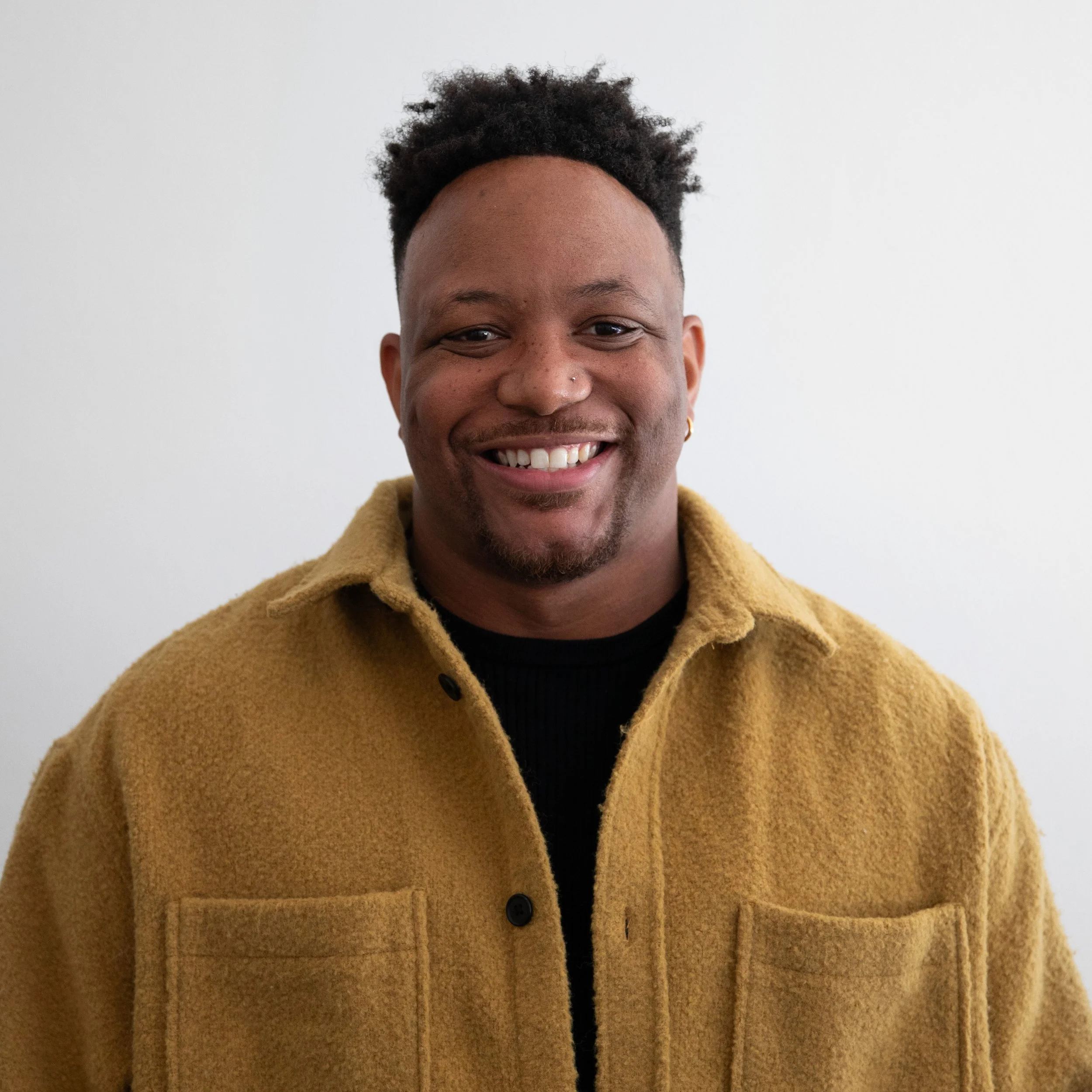 Staff — Bridgetown Church