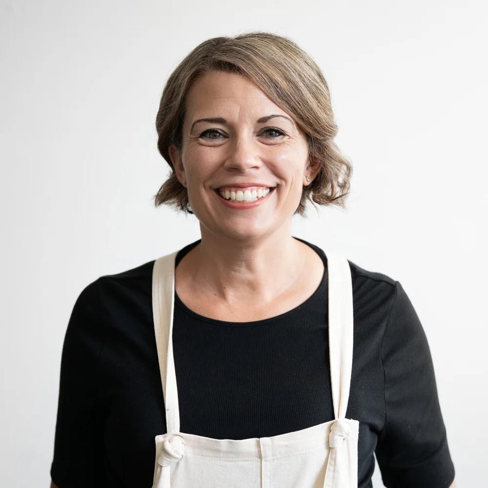 Staff — Bridgetown Church