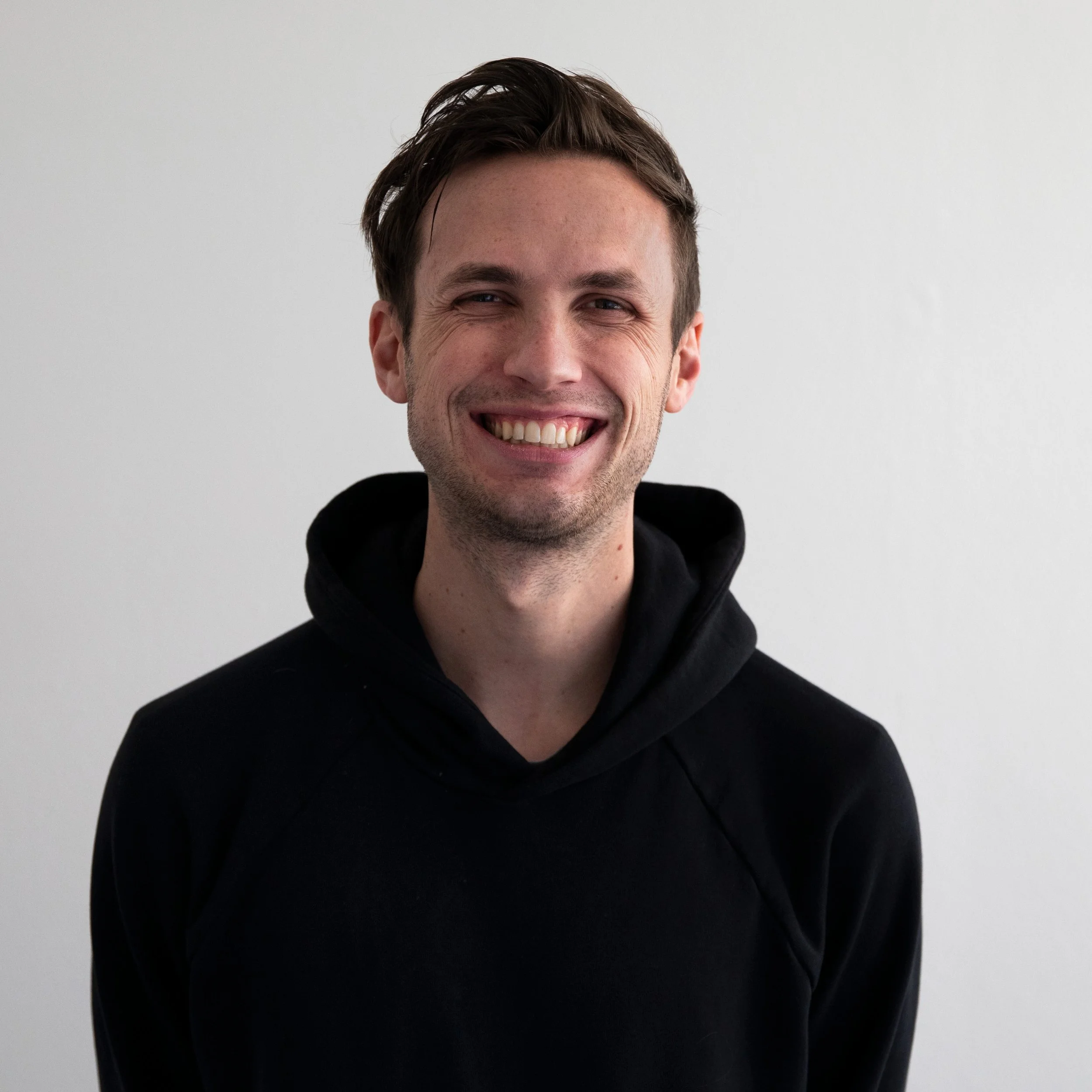 Staff — Bridgetown Church