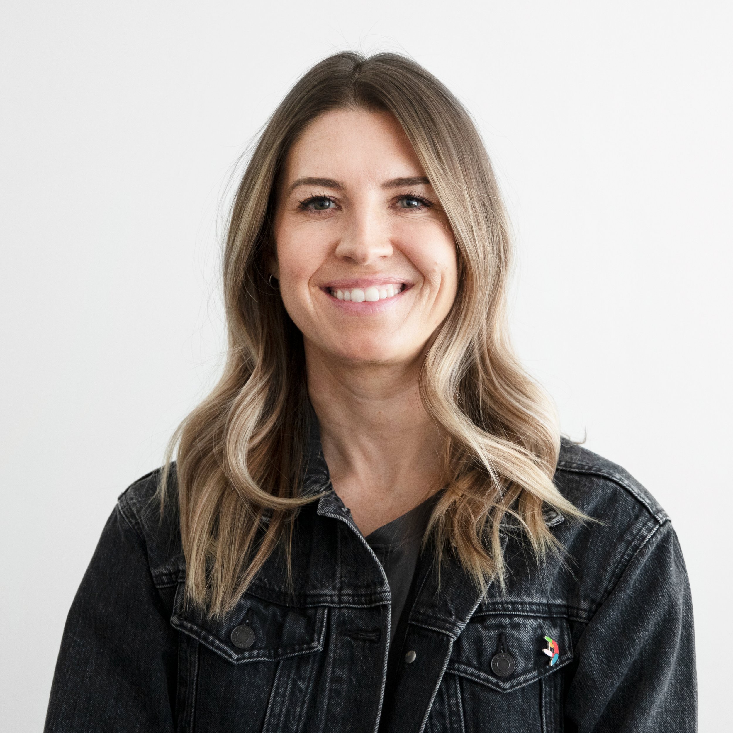 Board of Directors — Bridgetown Church