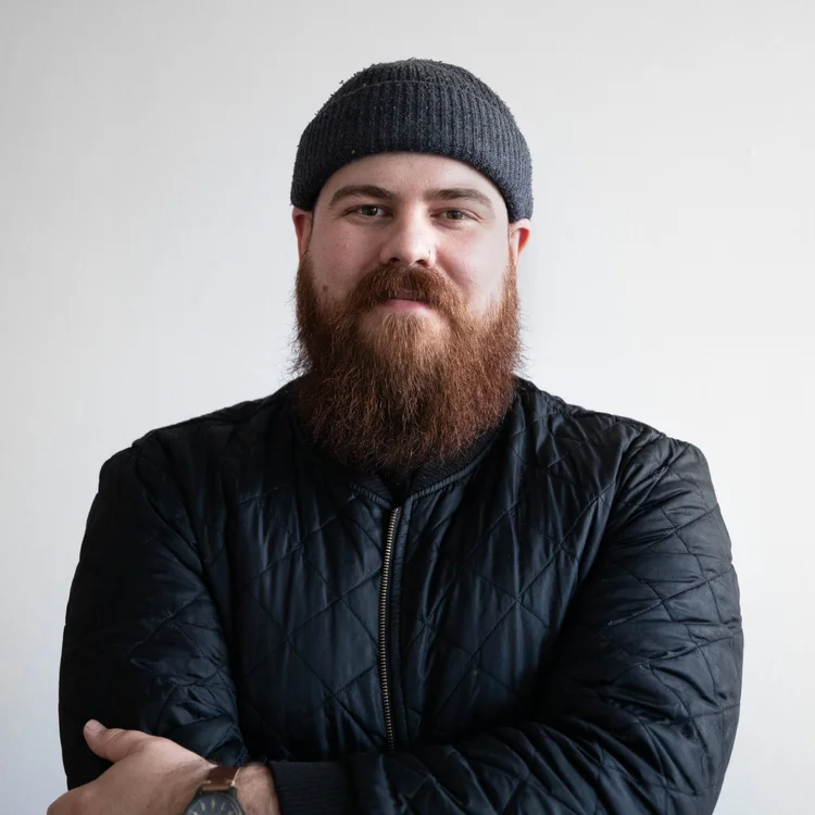 Staff — Bridgetown Church