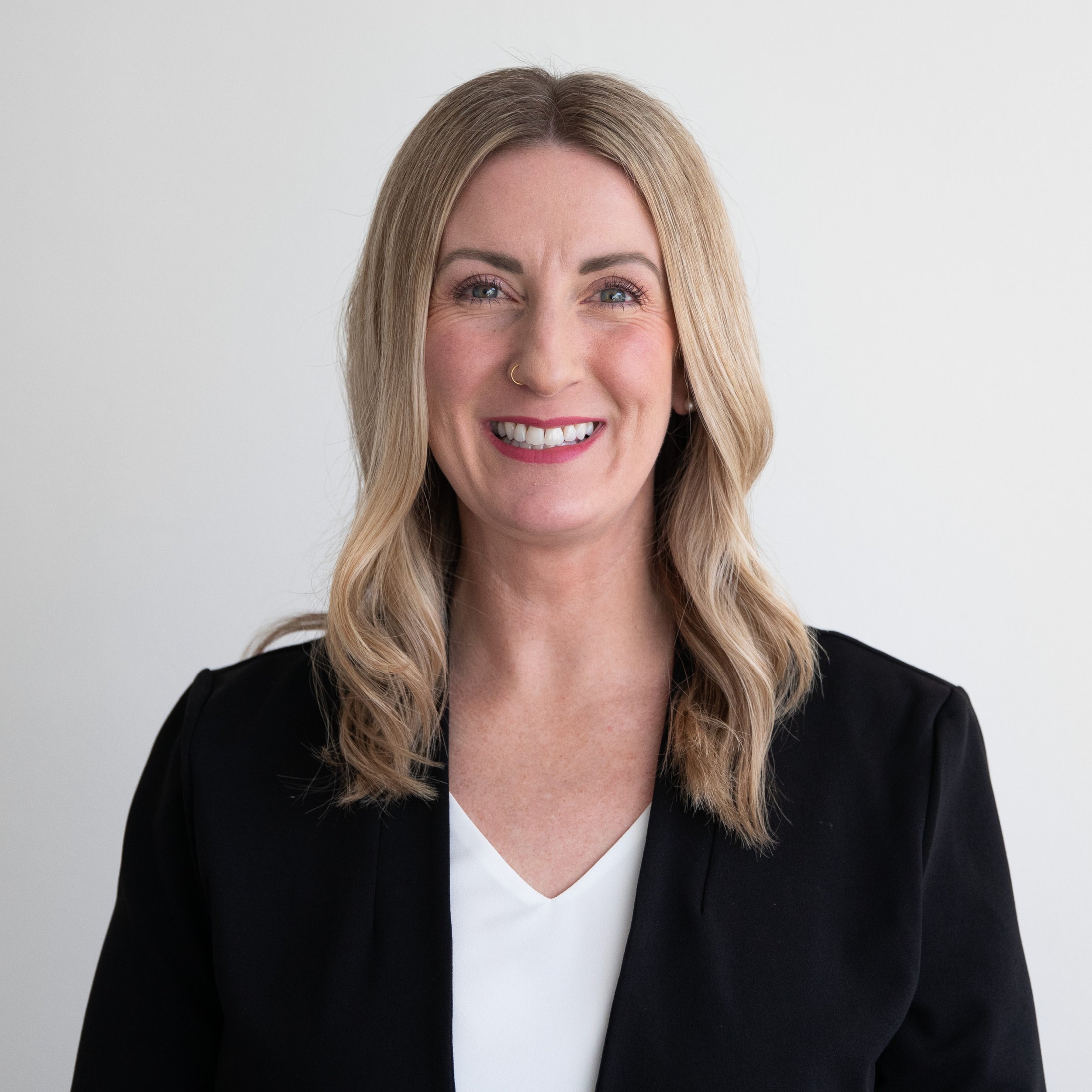 Staff — Bridgetown Church