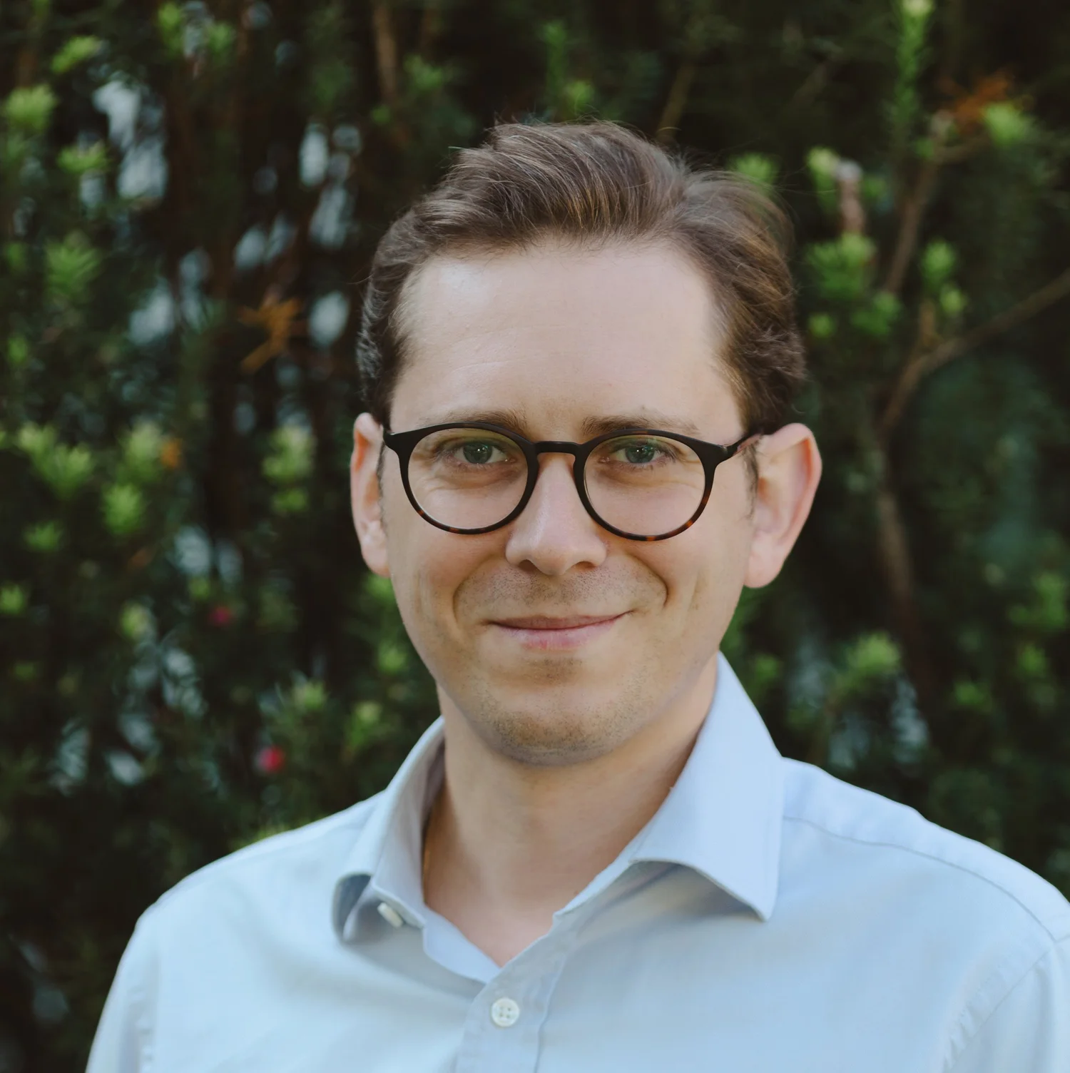 Cuula Minikühlschrank für Dosen - Alles über unser Unternehmen — Cuula ...