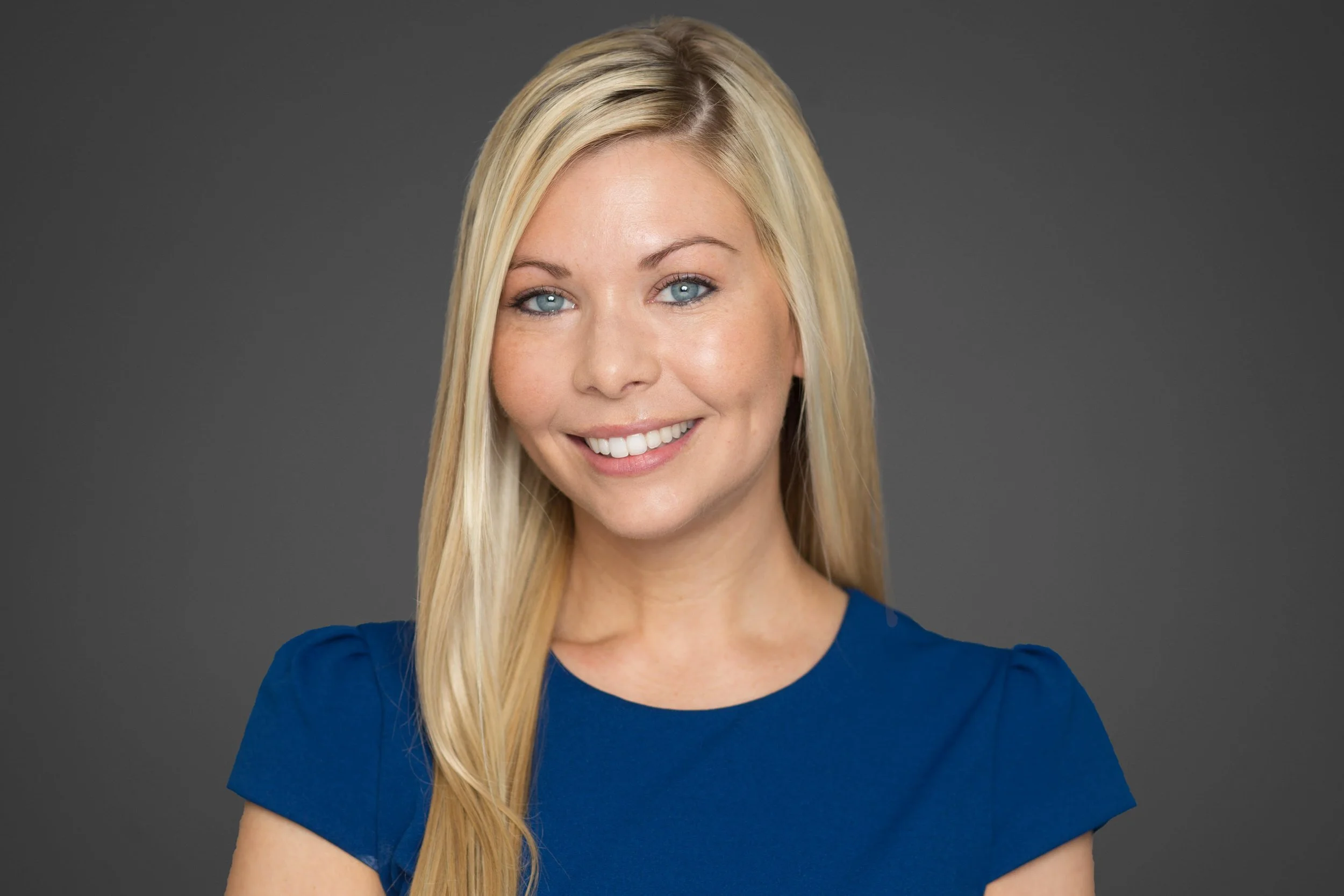 Team — être aesthetics