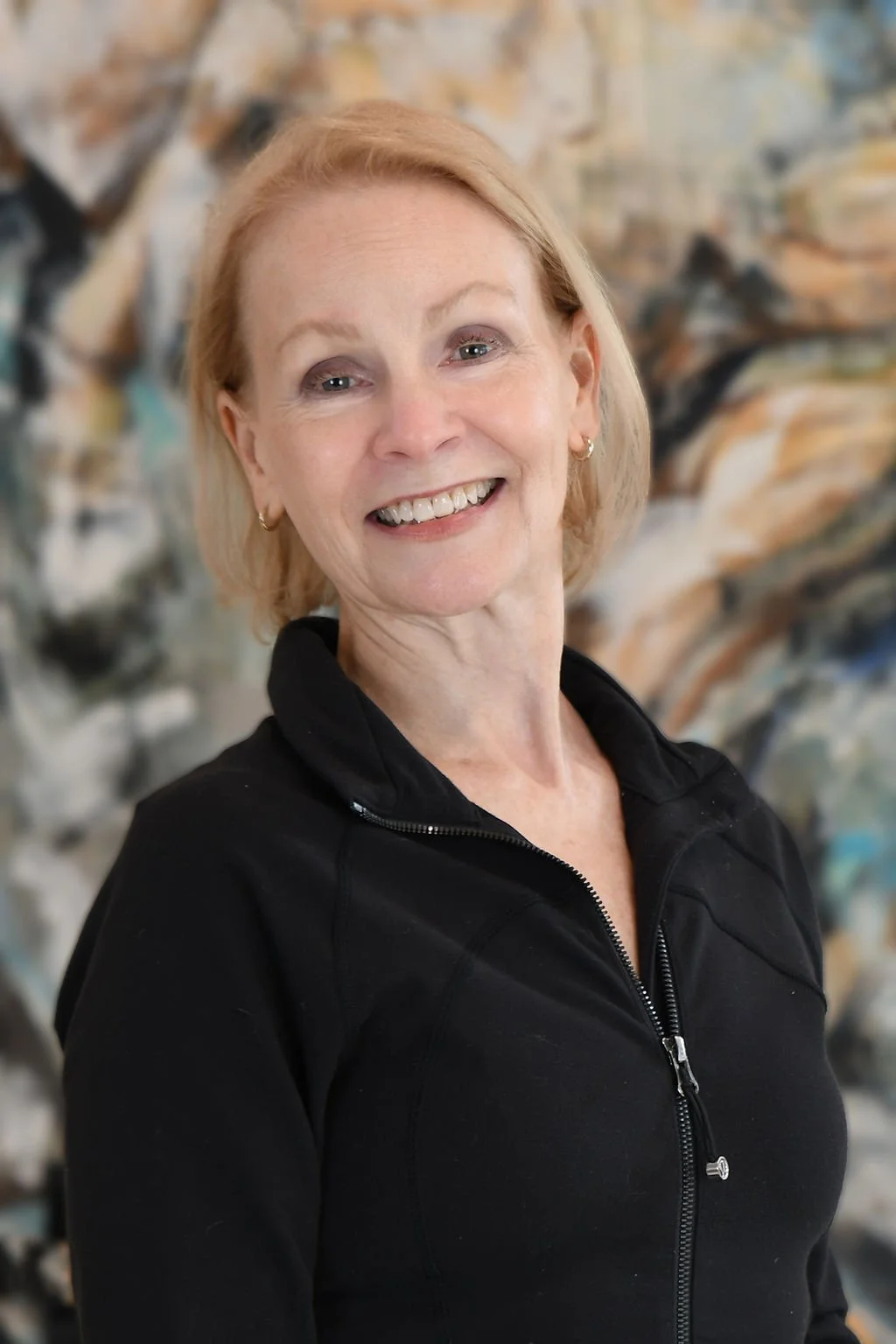 Amber Clary's Instagram, Twitter & Facebook on IDCrawl