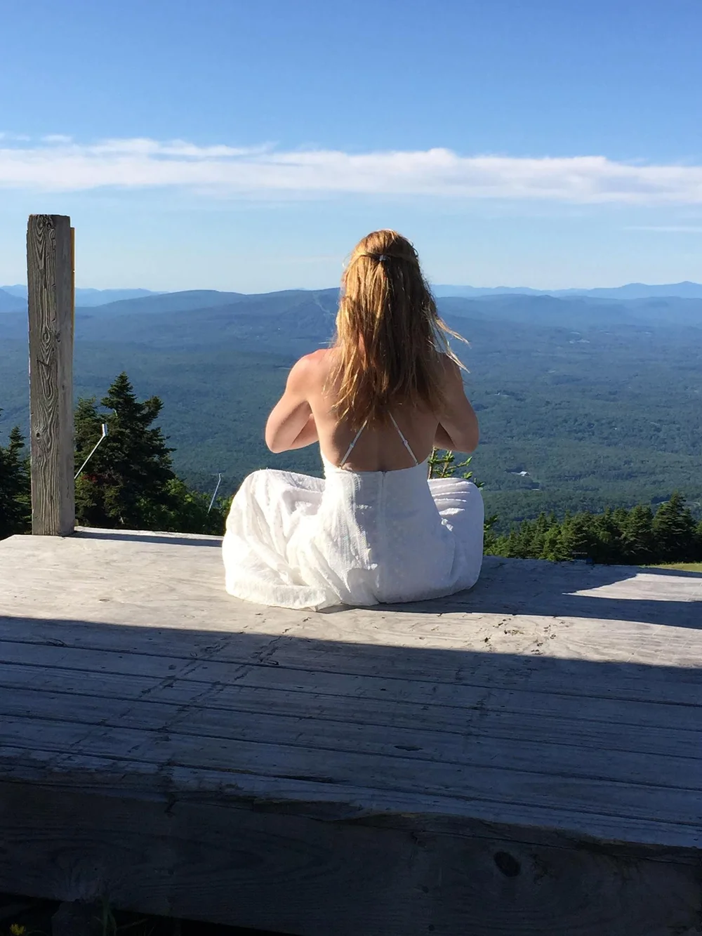 Services 2 — colleen inzerillo