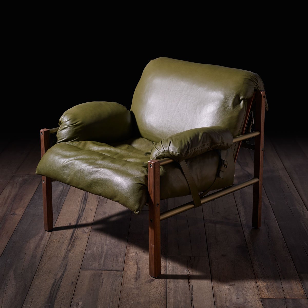 David Christensen Photography