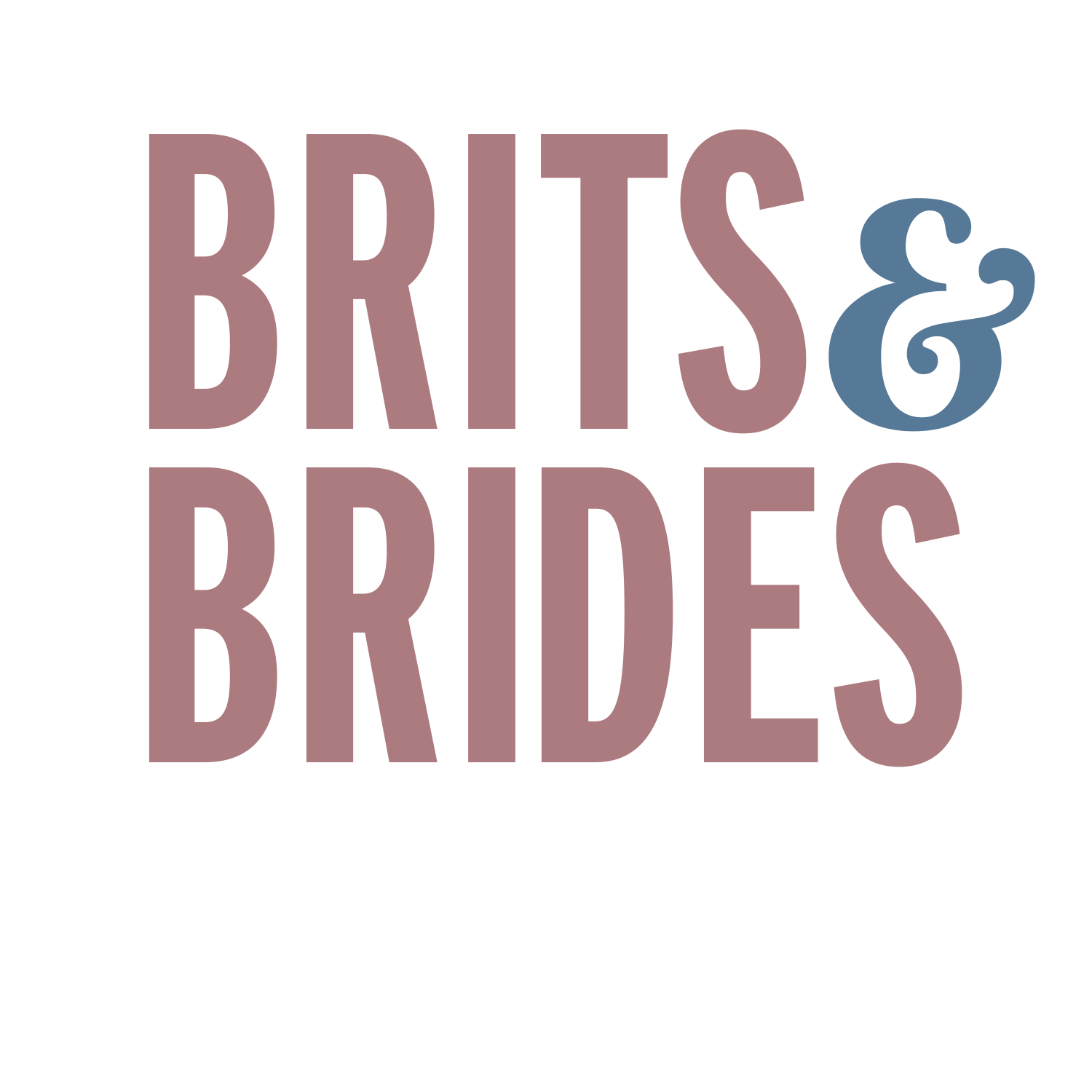 Ceremony Packages Brits And Brides Ceremony Packages Brits And Brides