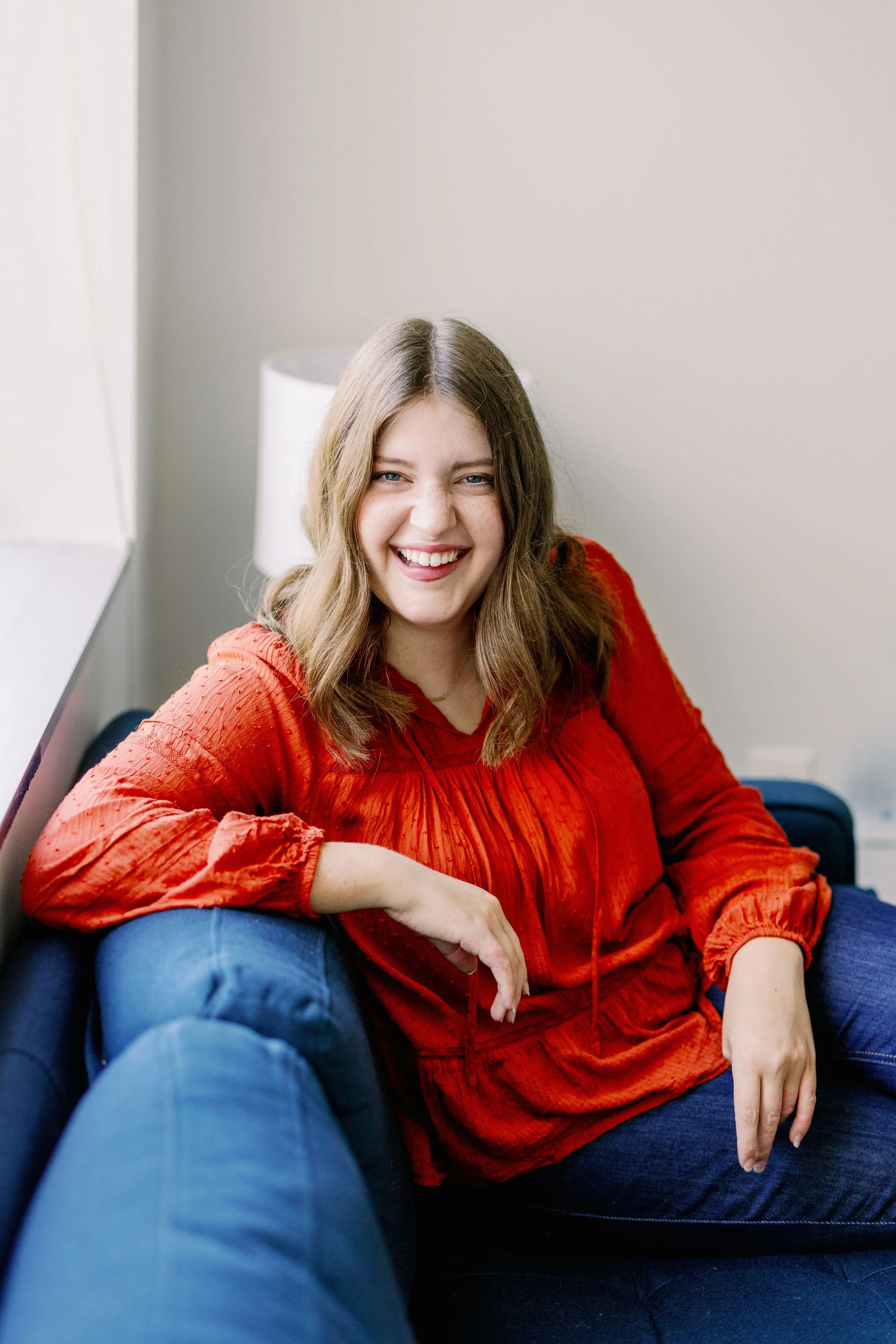 Team 1 — Deeper Roots Therapy