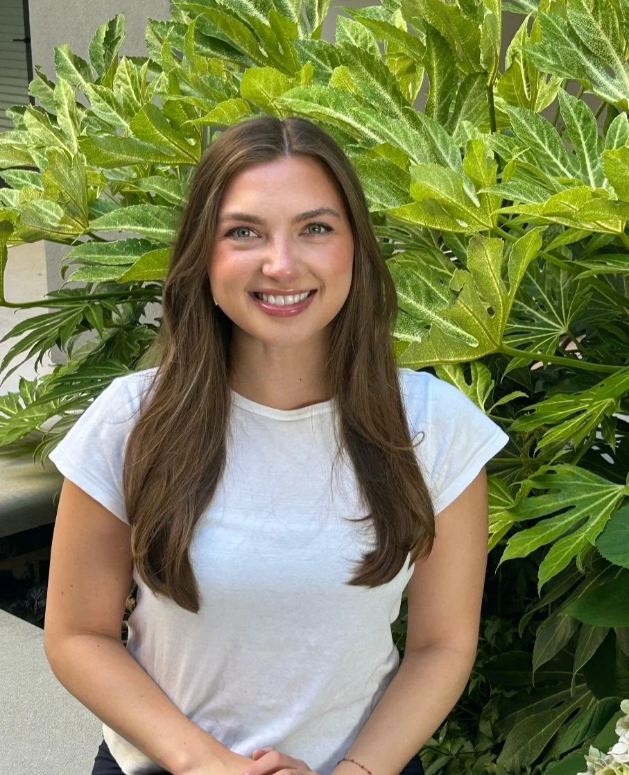 Meet Our Therapy Team in Charlotte | Deeper Roots Therapy