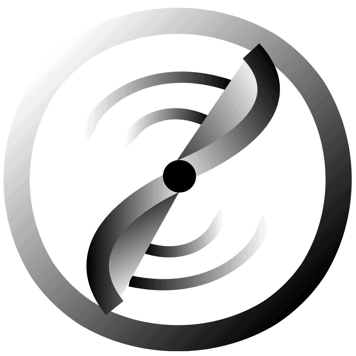 Propel Website Design and Development